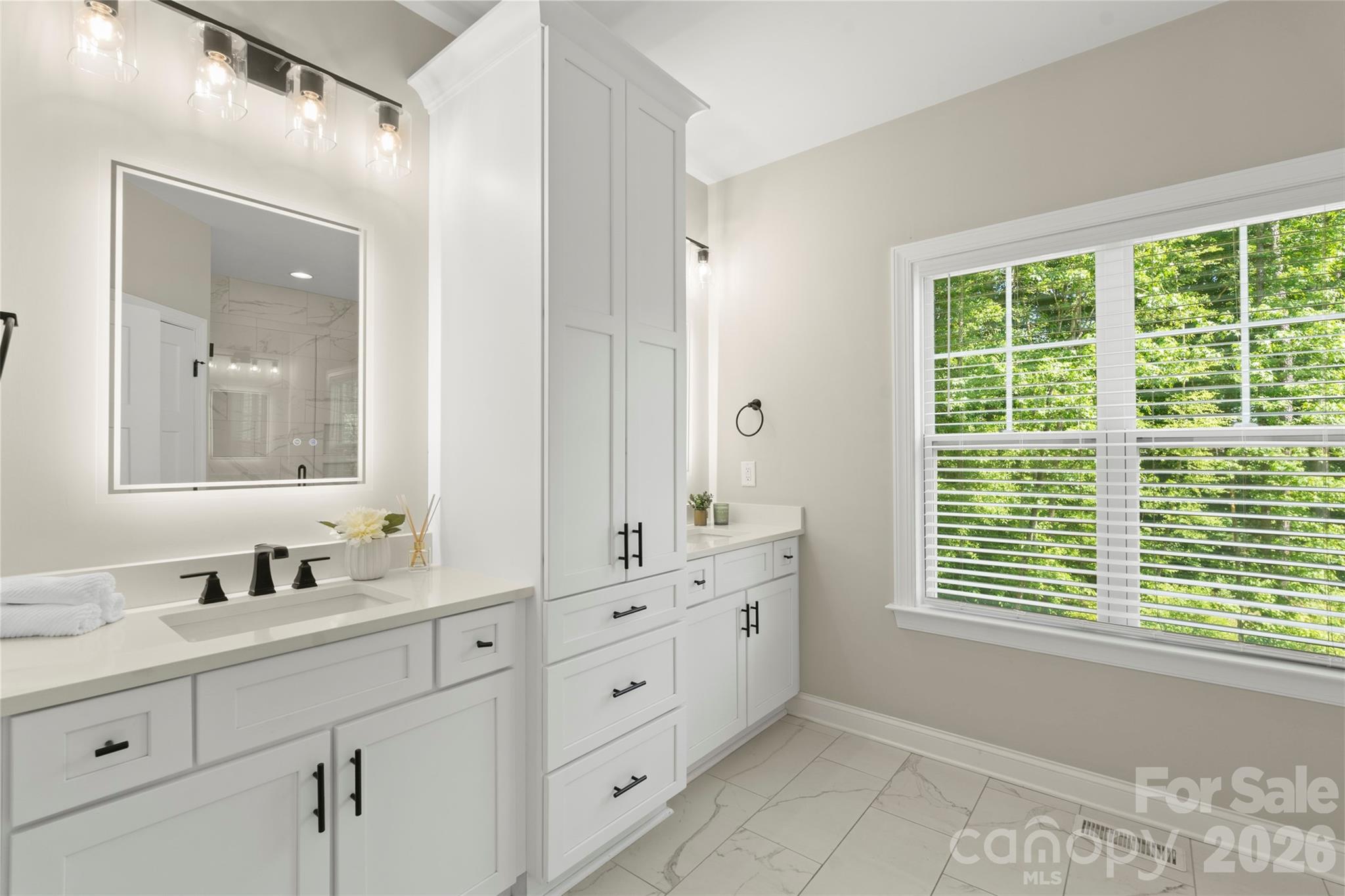 1607 Freemont Drive, Alexis, NC - photo 21 of 49