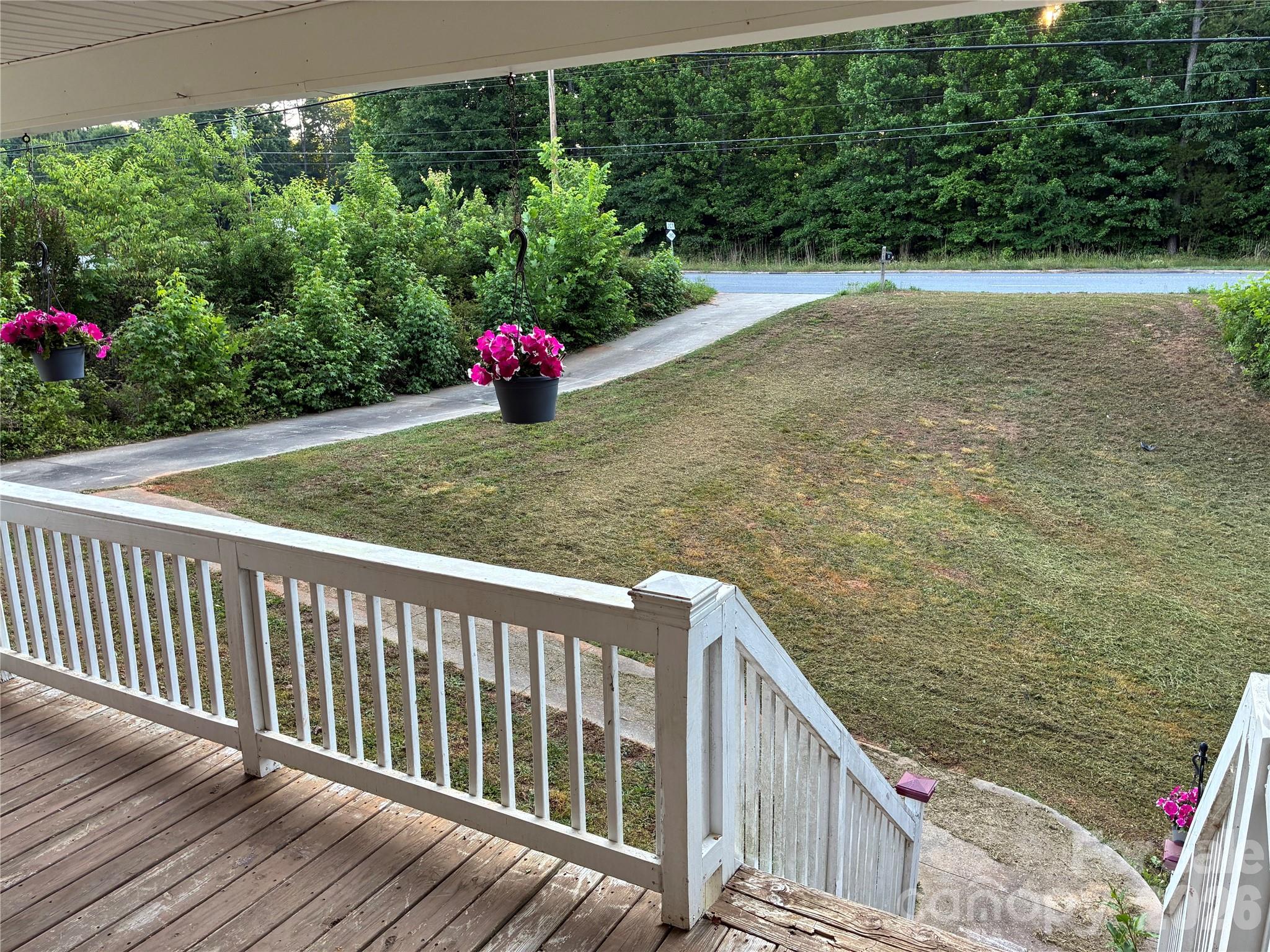 1721 Fallston Road, Shelby, NC - photo 3 of 30