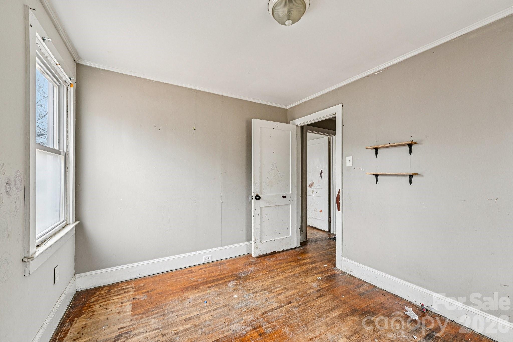 607 Westway Drive, Gastonia, NC - photo 27 of 40
