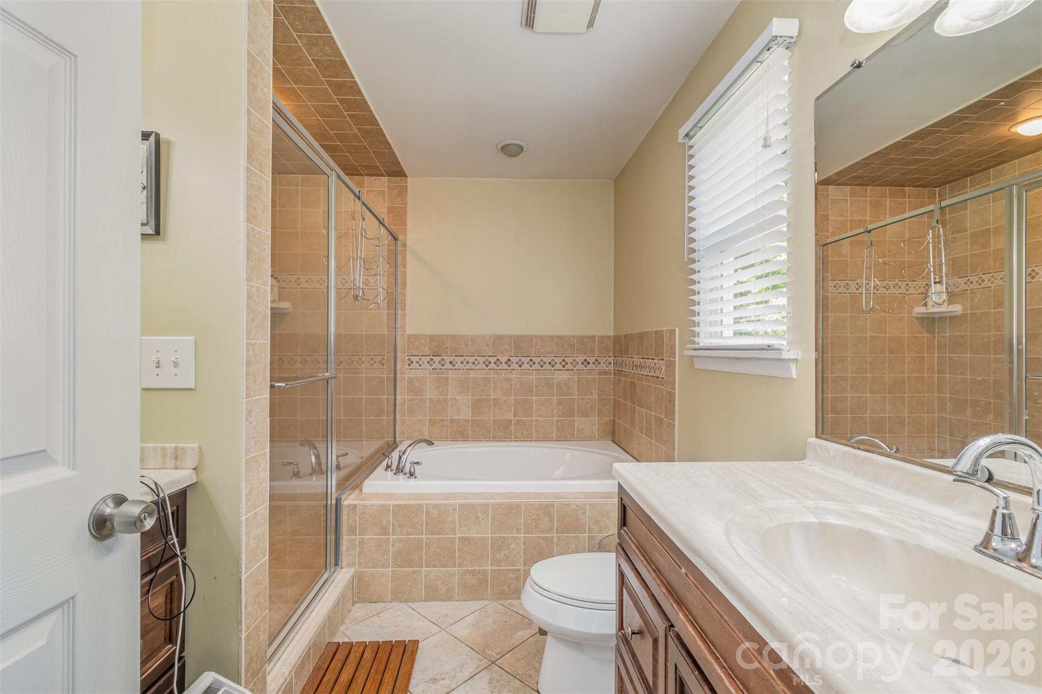 Photo 16 of 6200 Old Providence Road, Charlotte, NC