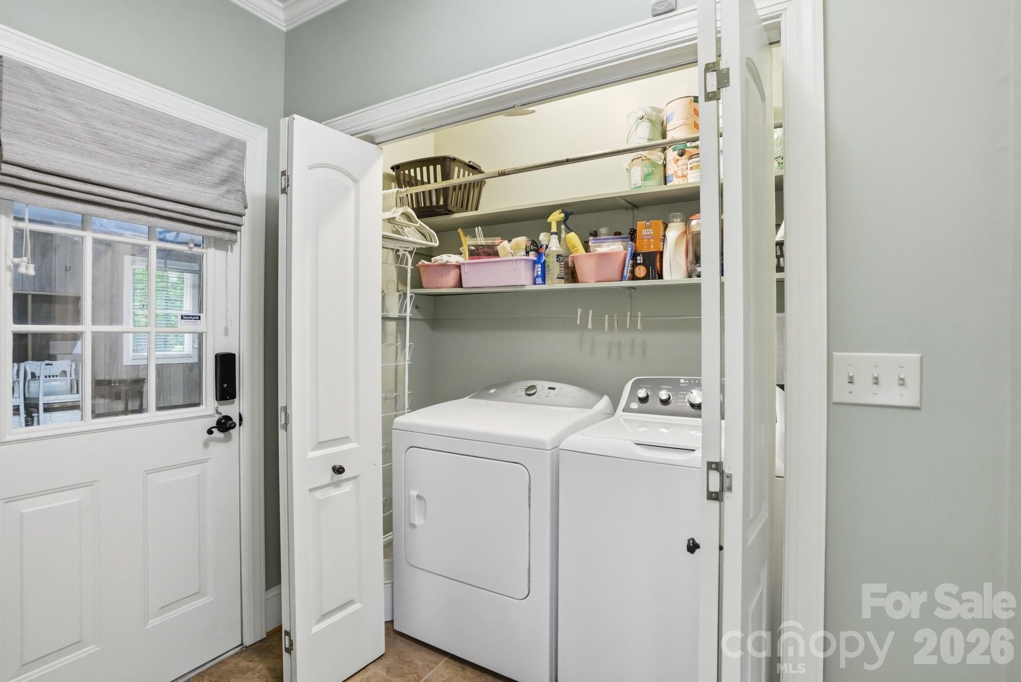 405 Hillcrest Drive, Harrisburg, NC - photo 30 of 46