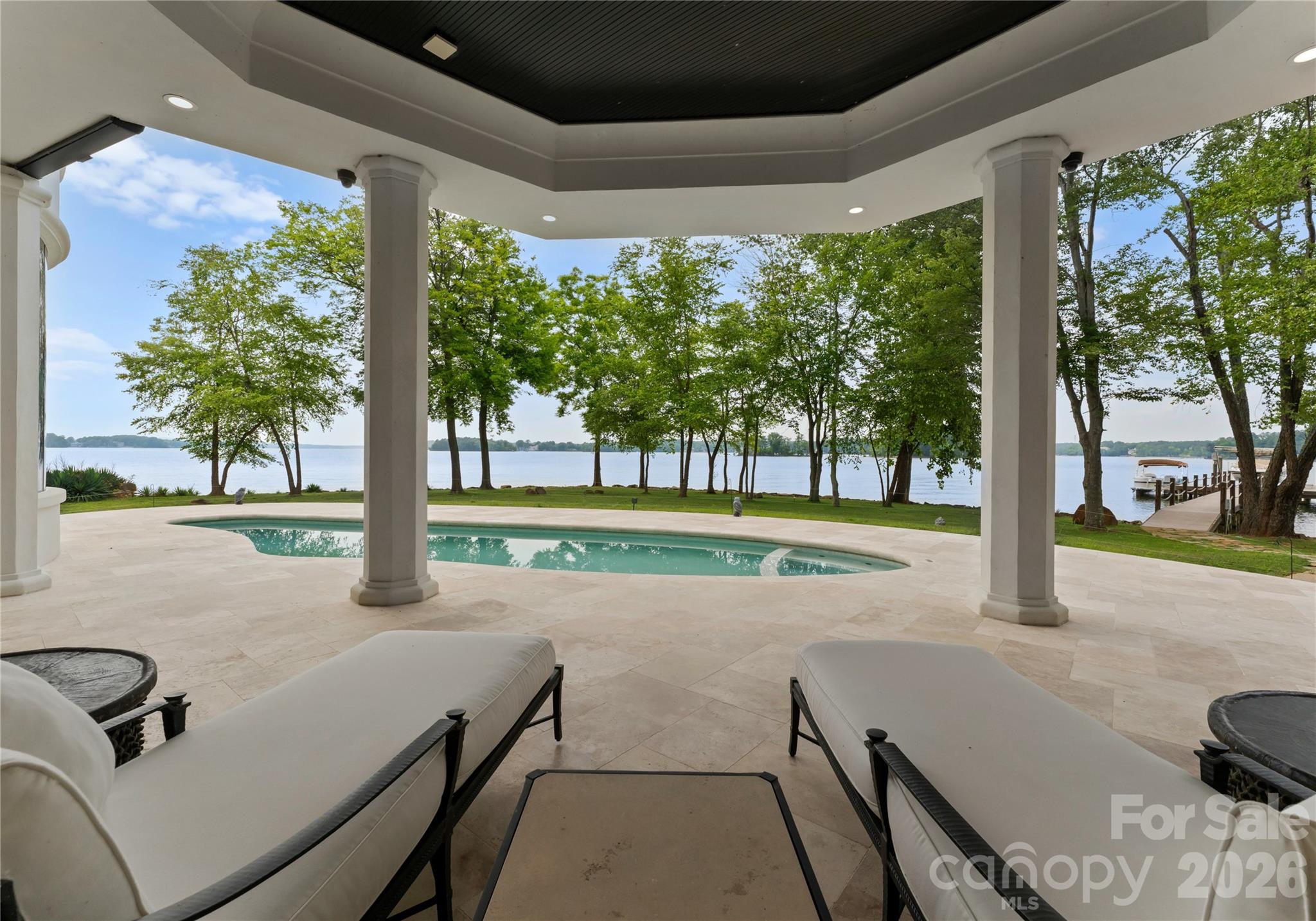 173 Rehoboth Lane, Mooresville, NC - photo 38 of 46
