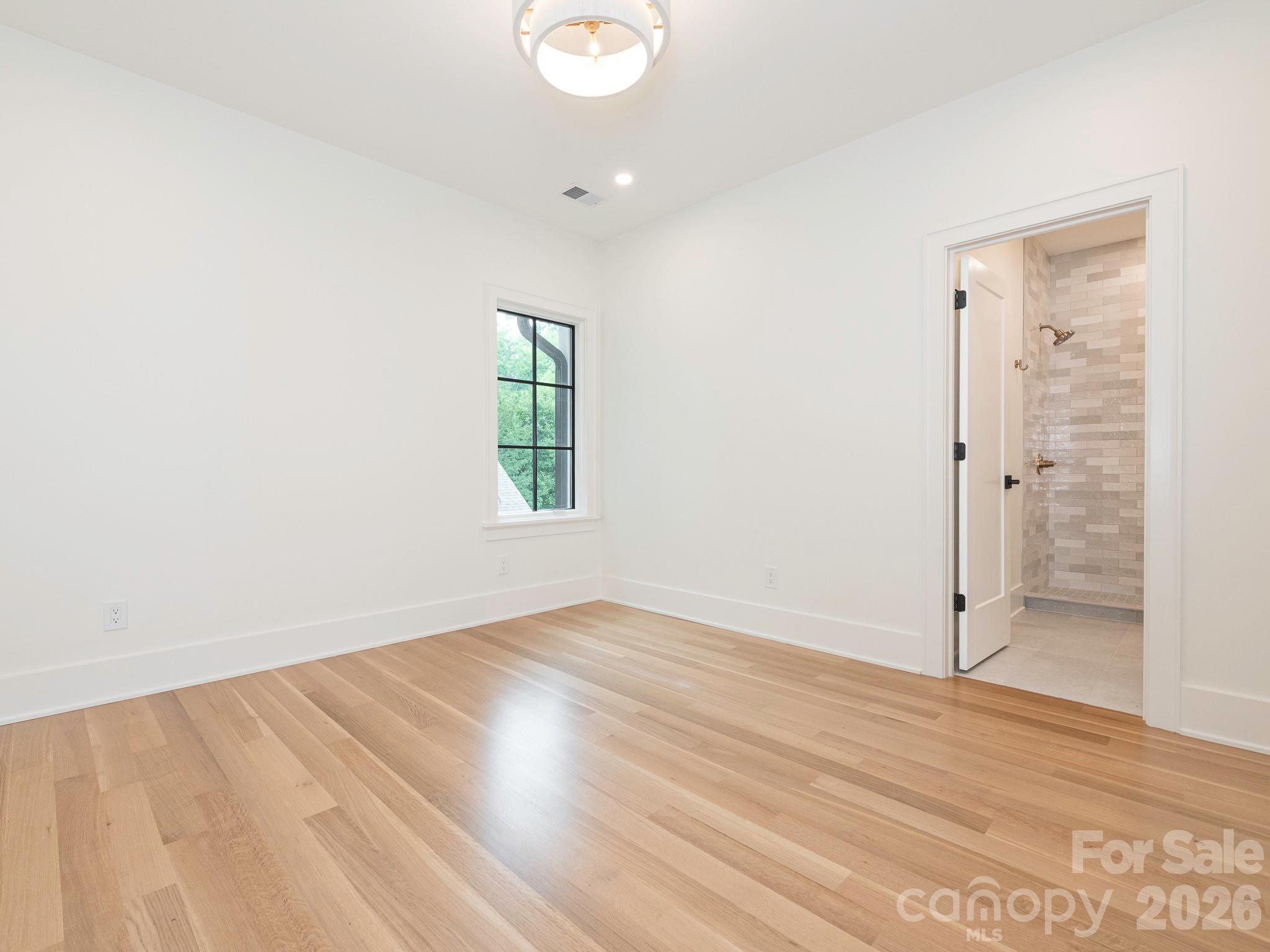2510 Chesterfield Avenue, Charlotte, NC - photo 46 of 48