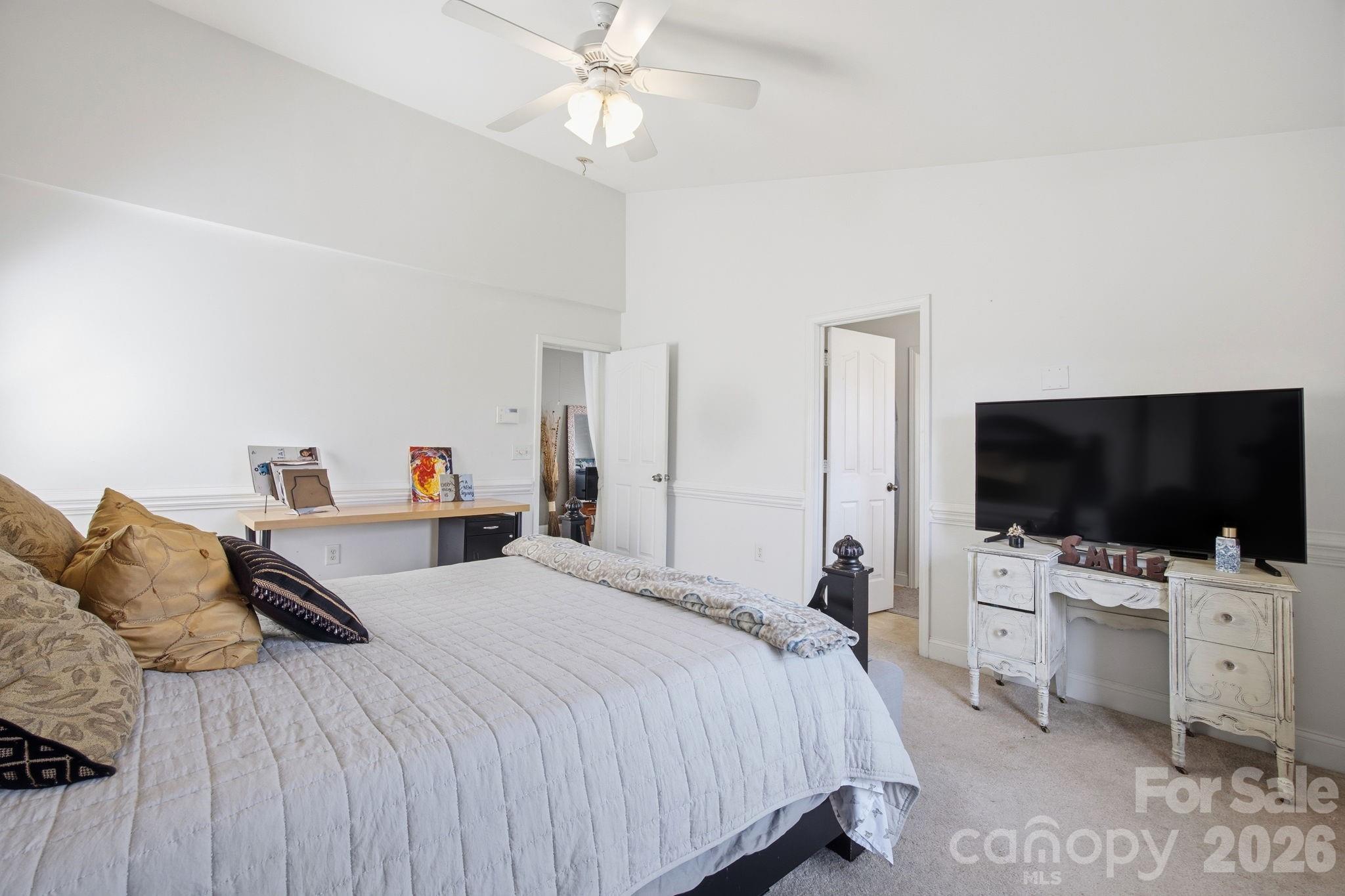 Photo 16 of 13508 Glasgow Green Lane, Charlotte, NC