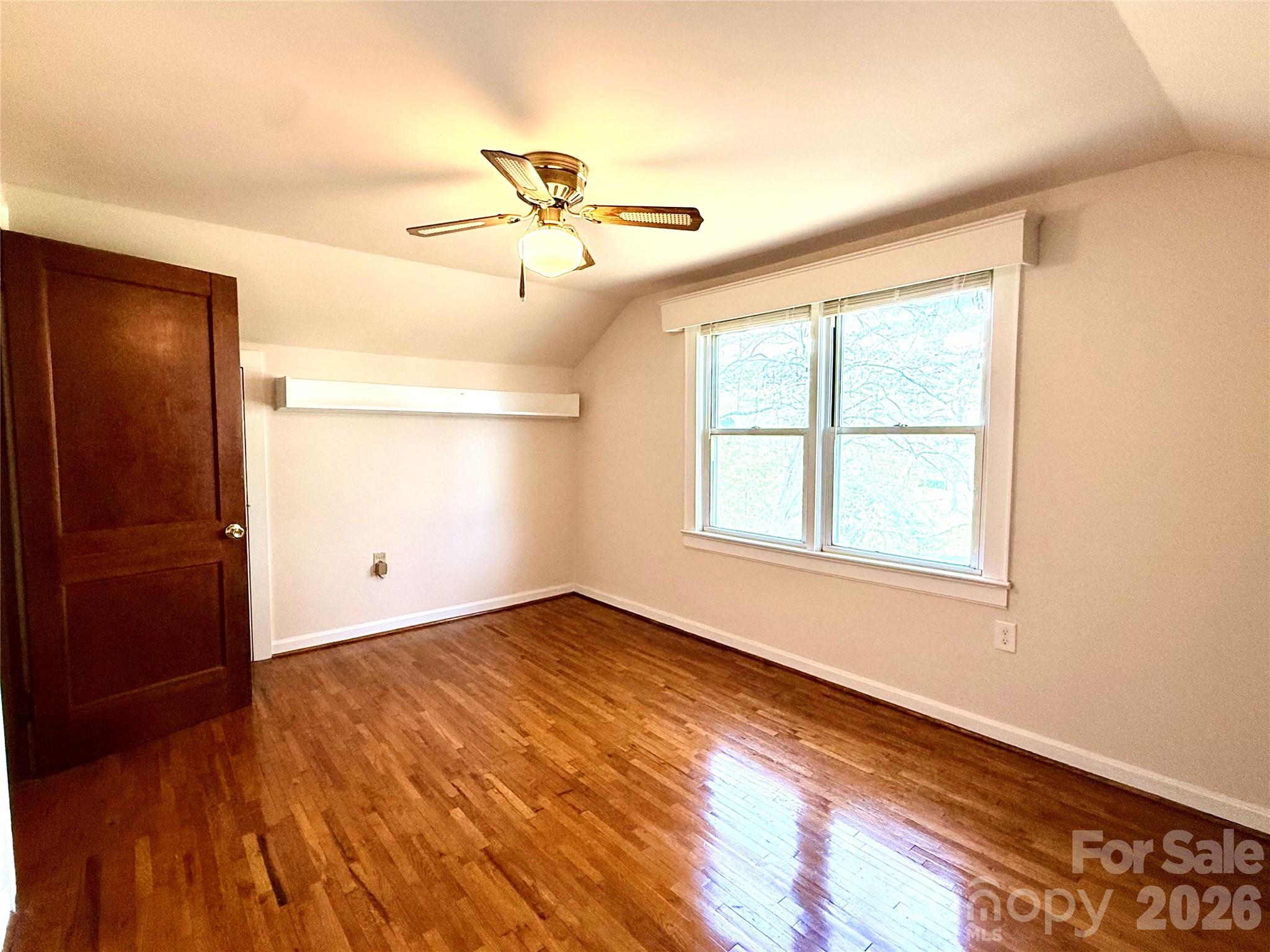 1005 N Main Street, Oakboro, NC - photo 32 of 48