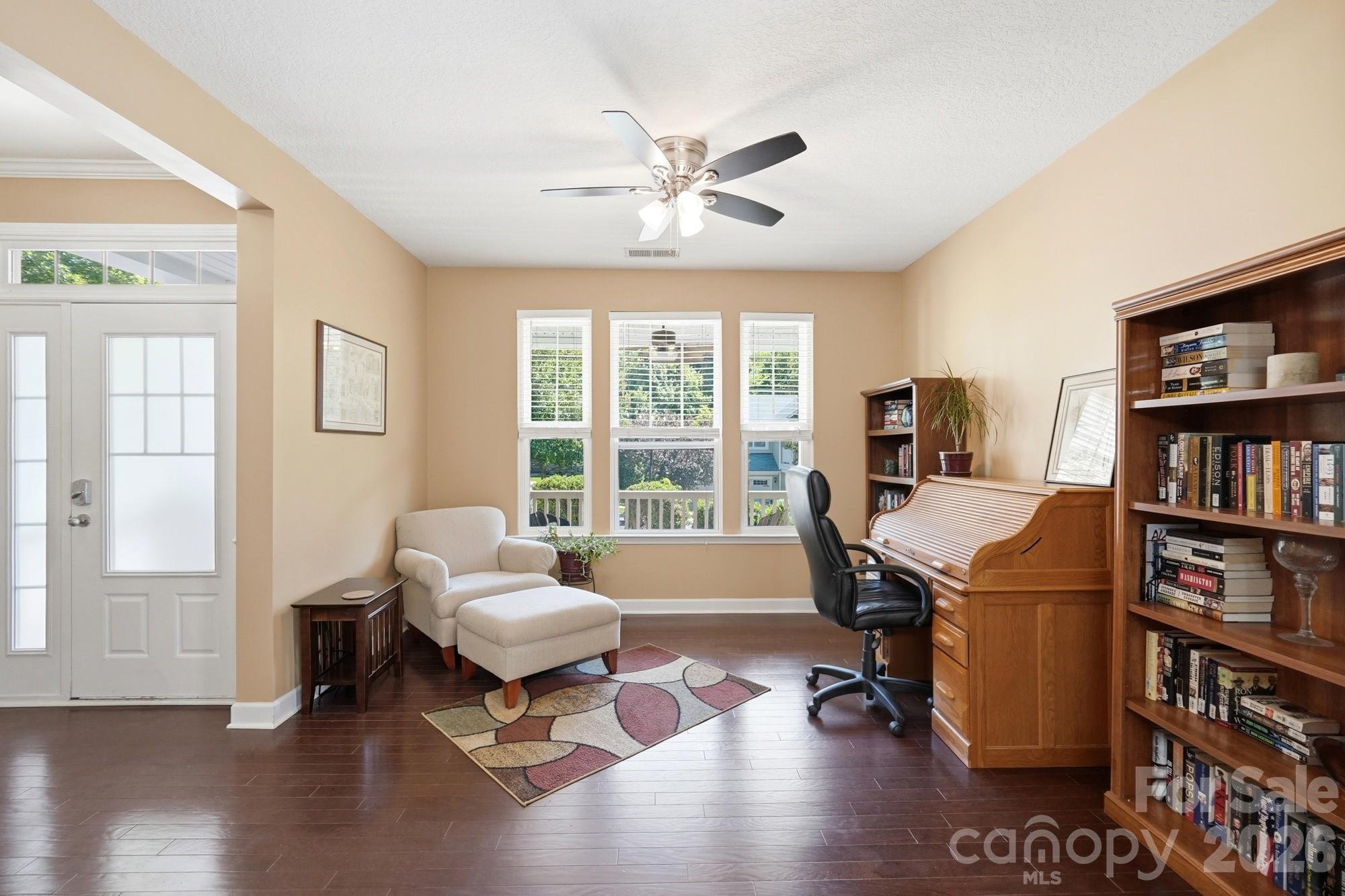 13411 Reunion Street, Charlotte, NC - photo 5 of 37