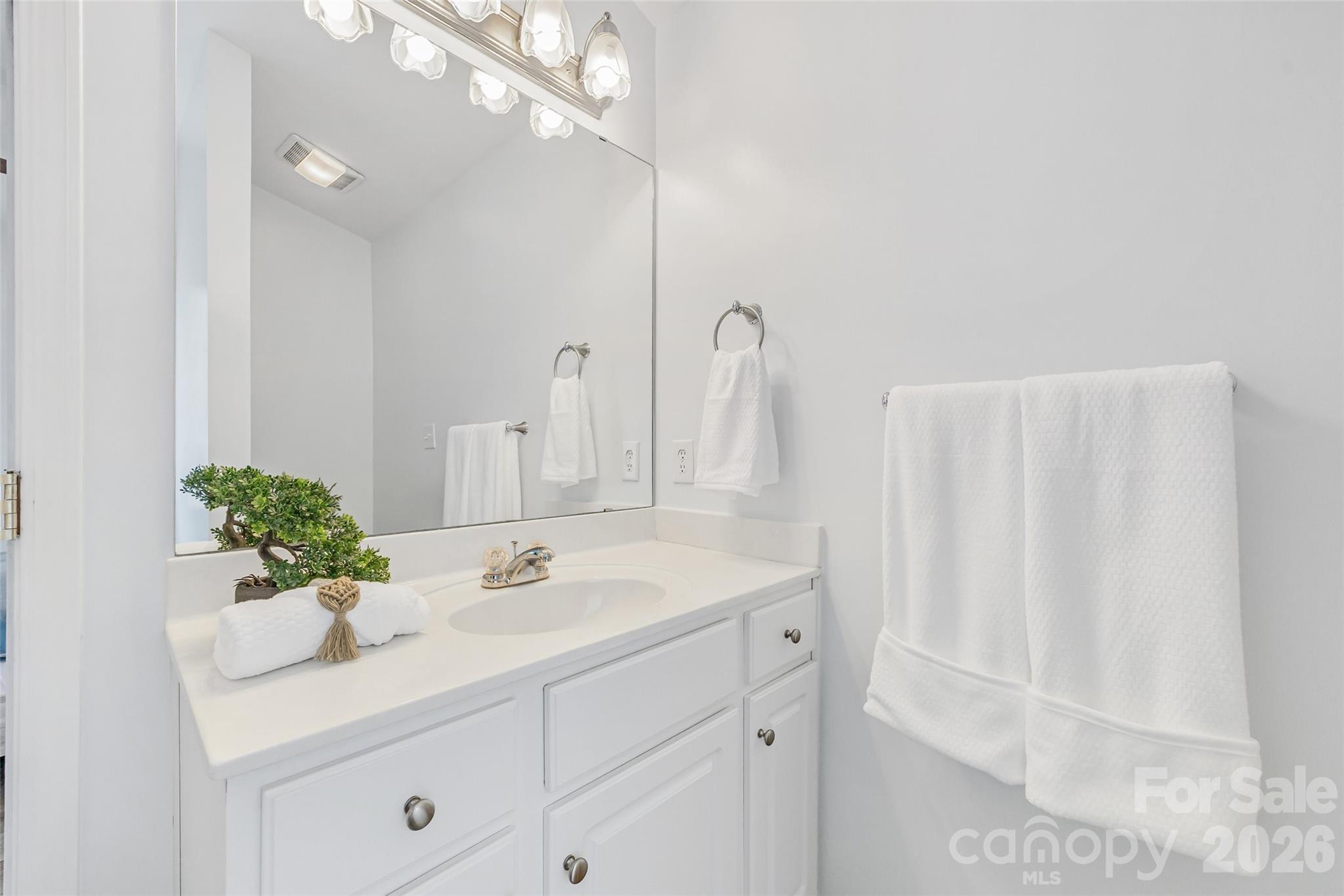 1472 Haverford Road NW, Concord, NC - photo 19 of 34