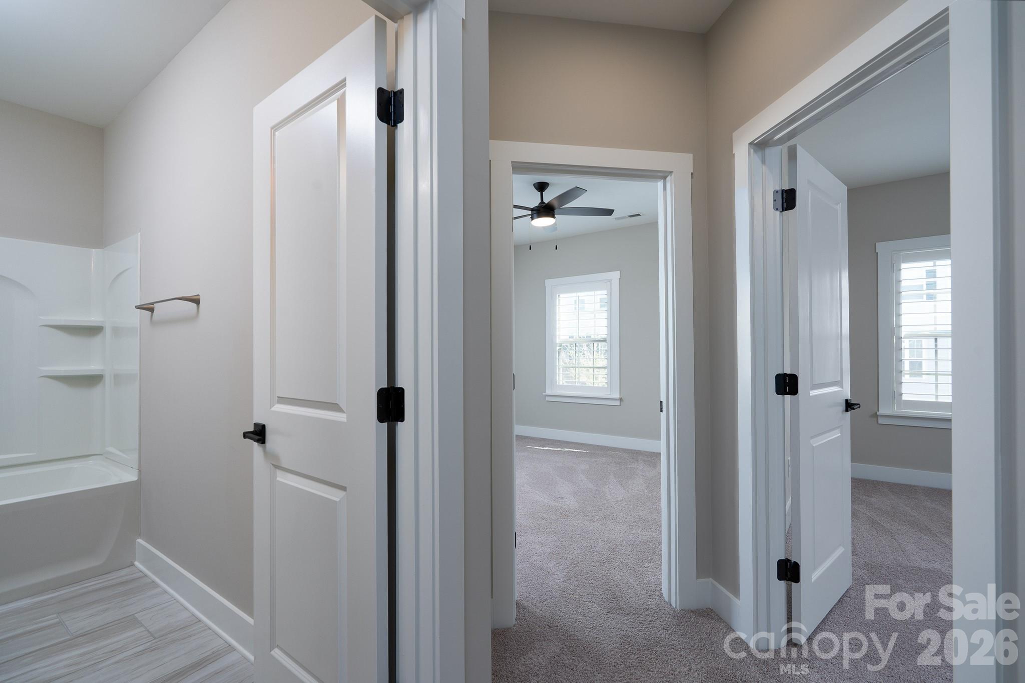 15132 Rocky Bluff Loop, Davidson, NC - photo 29 of 39