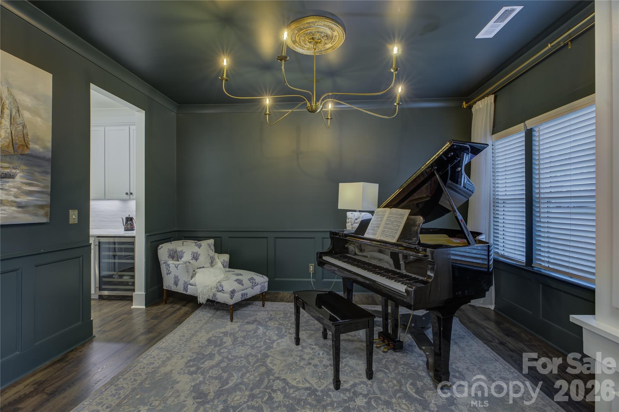 418 Crisfield Court, York, SC - photo 8 of 49