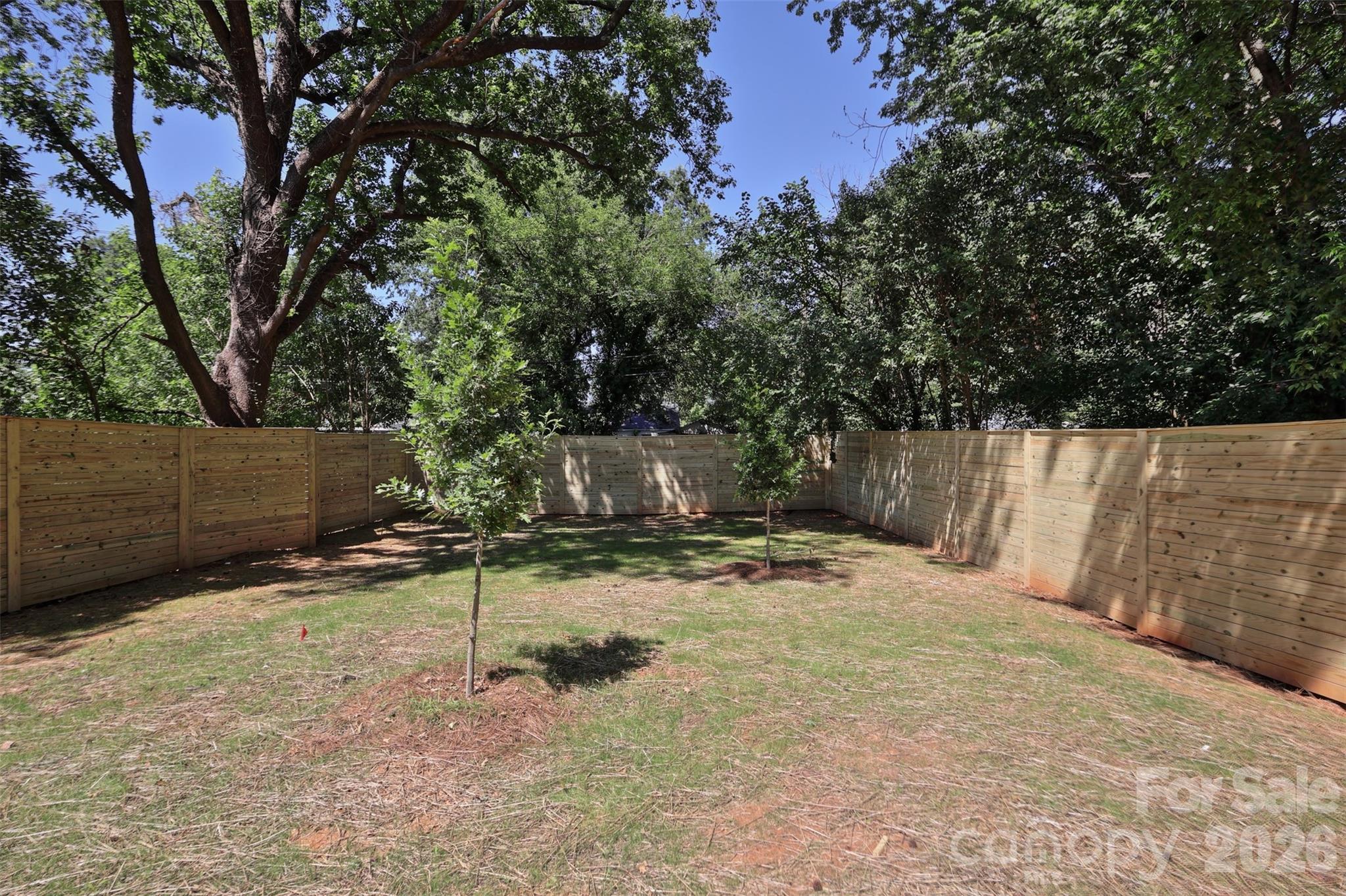 Photo 40 of 442 Sylvania Avenue, Charlotte, NC