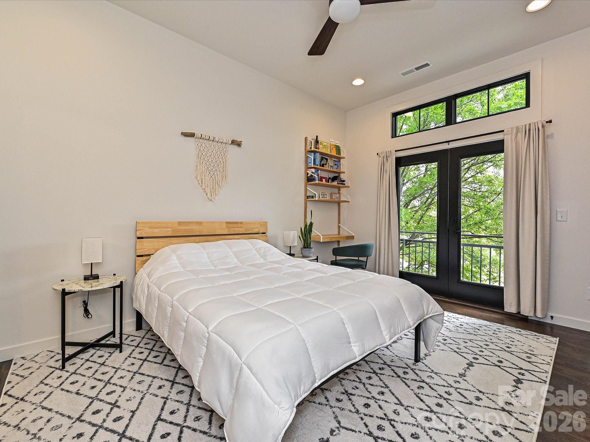 Photo 14 of 432 E 33rd Street, Charlotte, NC
