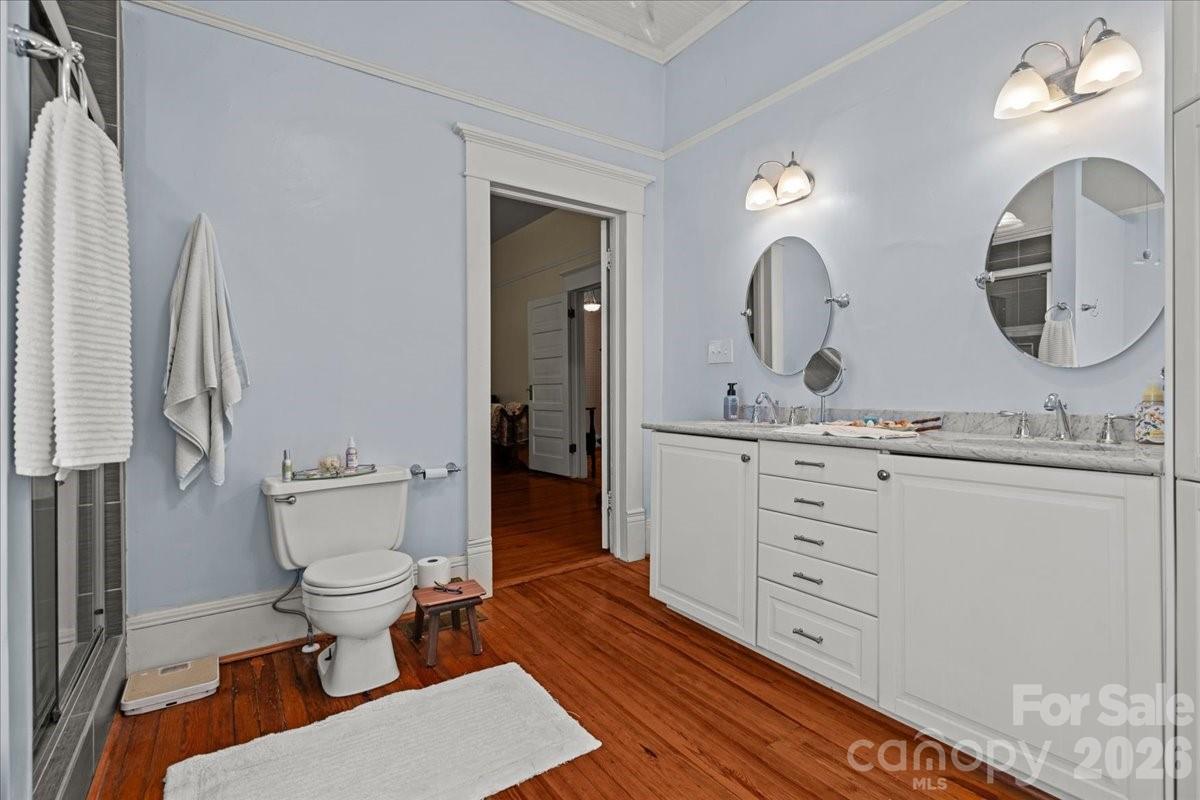 110 Huger Street, Cheraw, SC - photo 14 of 45