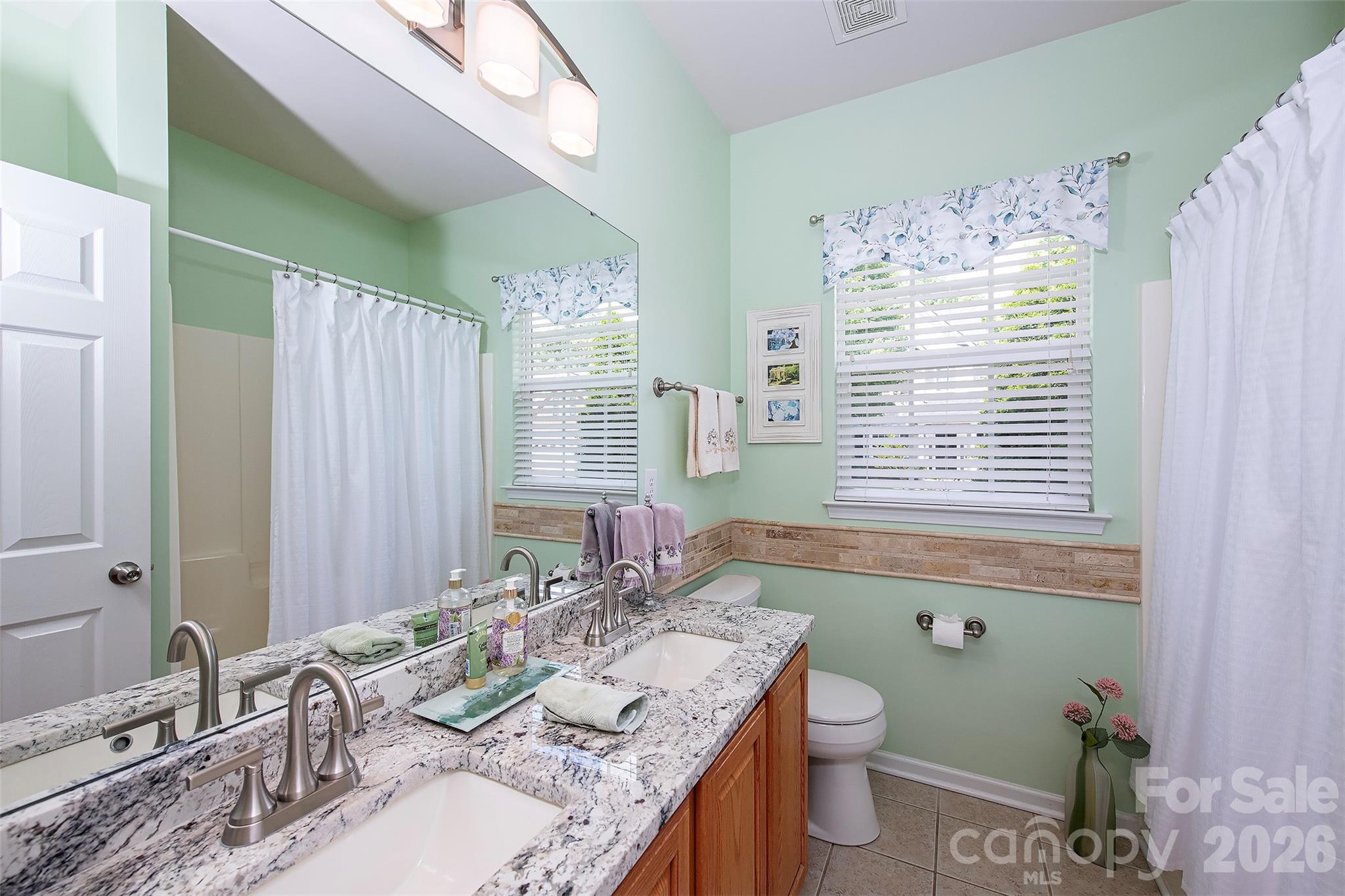 Photo 21 of 6103 Breckfield Court, Charlotte, NC