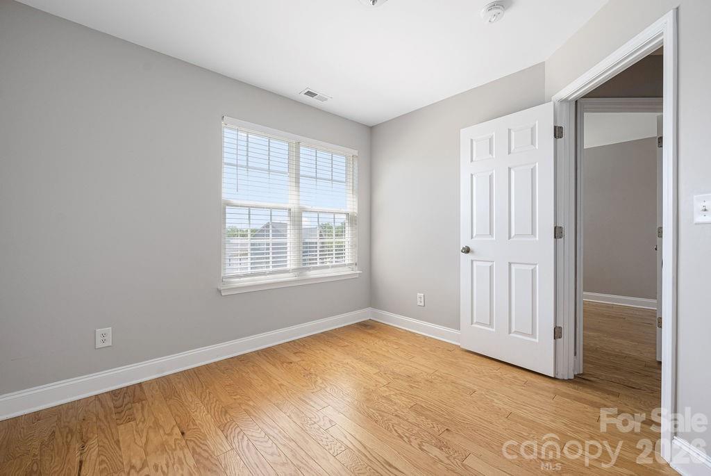 Photo 27 of 5834 Timbertop Lane, Charlotte, NC