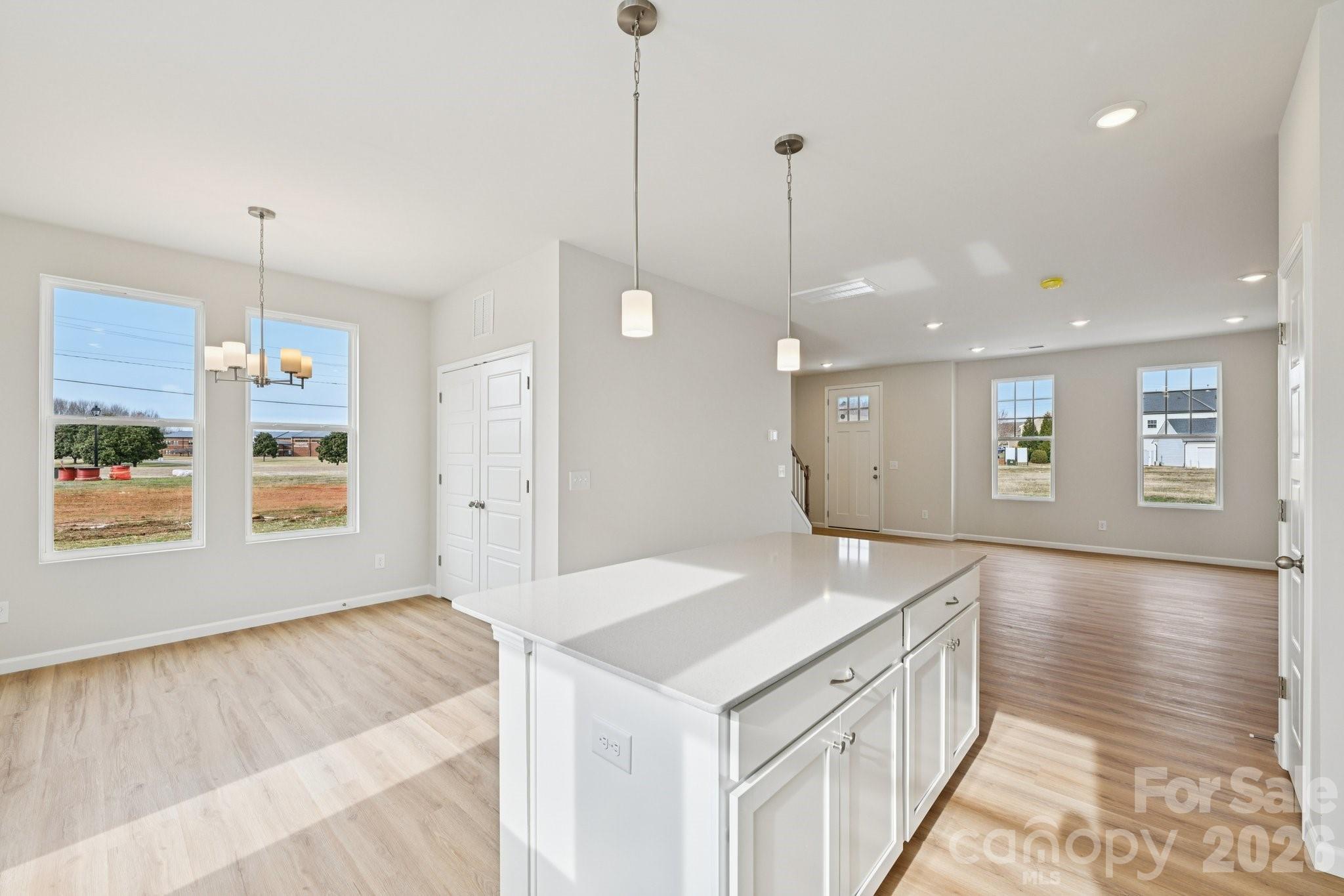 201 Vanguard Lane13, Cramerton, NC - photo 18 of 42
