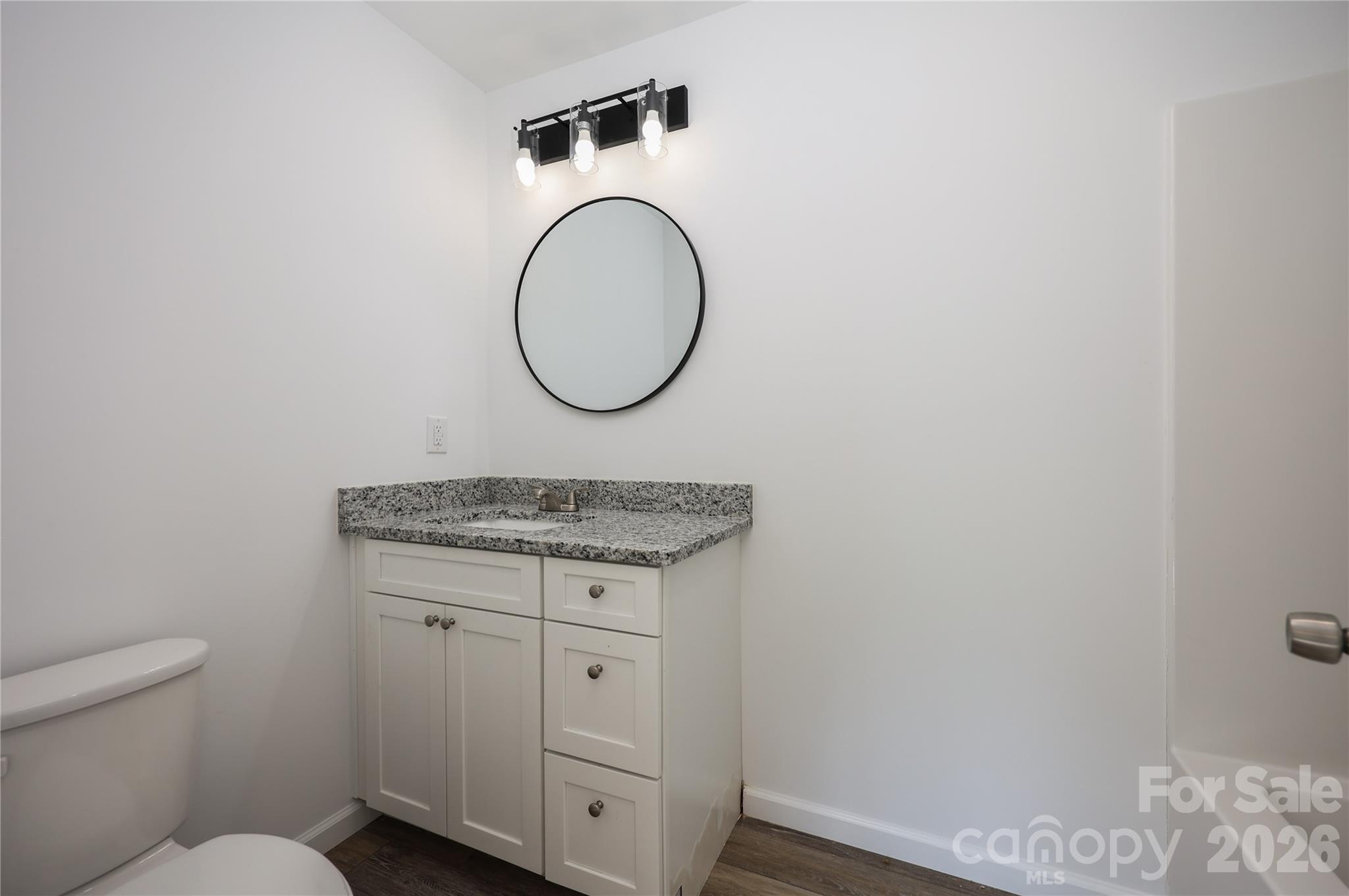 1602 Friendship Ledford Road, Winston Salem, NC - photo 29 of 48
