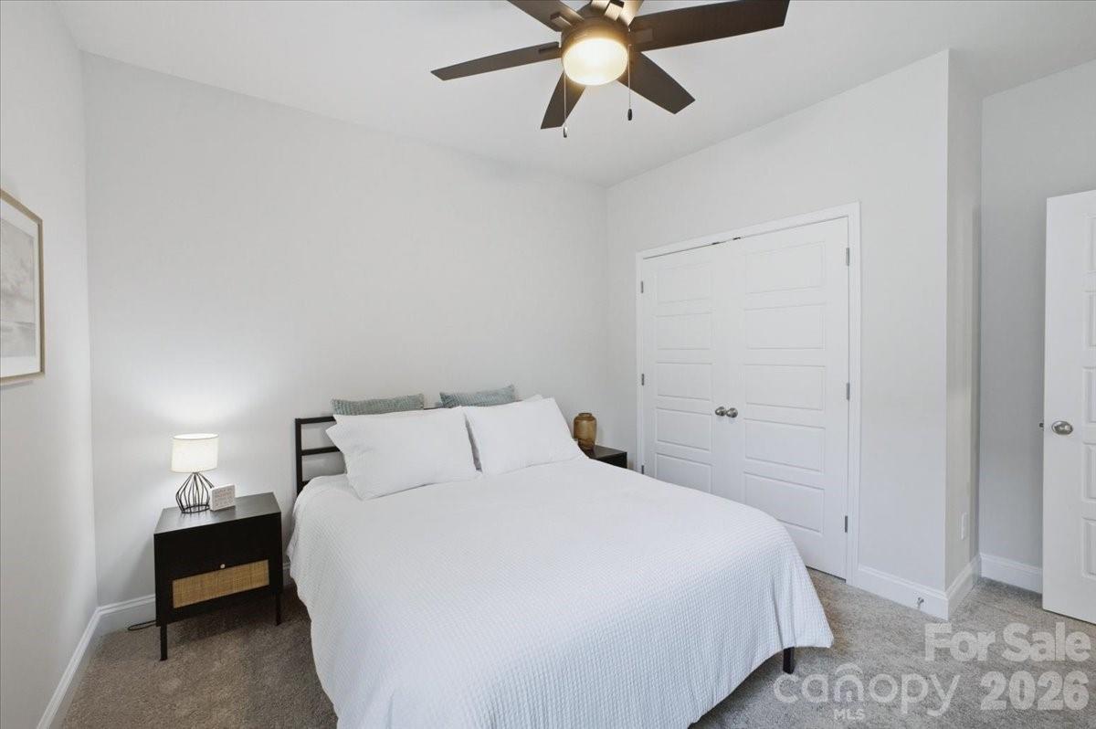 602 Banter Lane, Cramerton, NC - photo 19 of 34