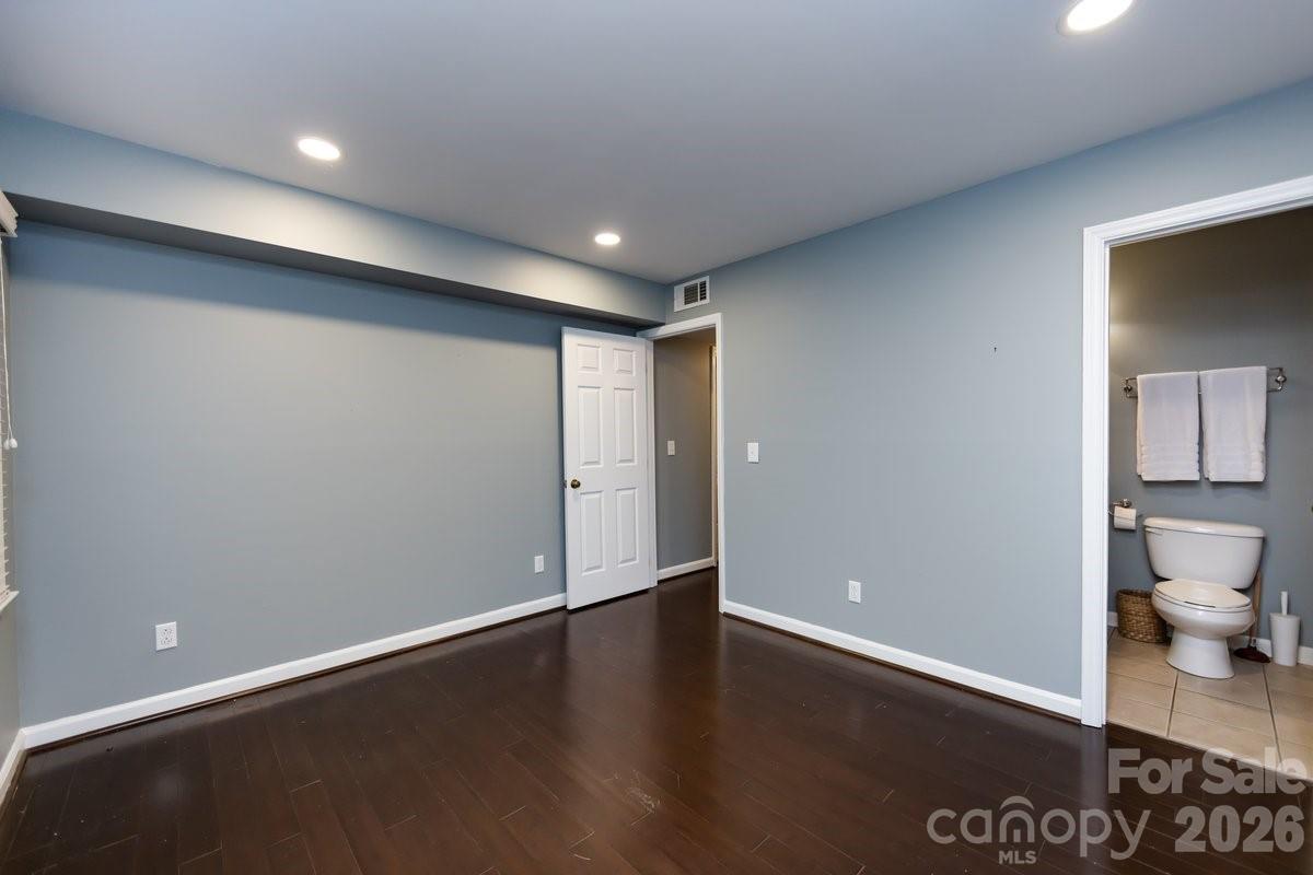 Photo 30 of 3929 Colony Crossing Drive, Charlotte, NC