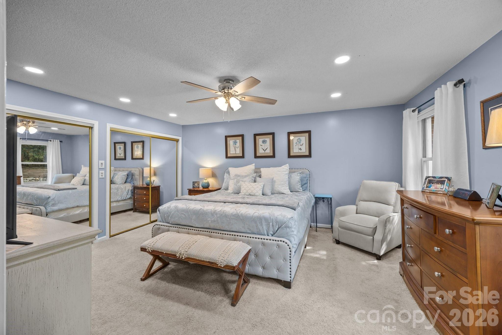 961 Confederate Avenue, Salisbury, NC - photo 28 of 45