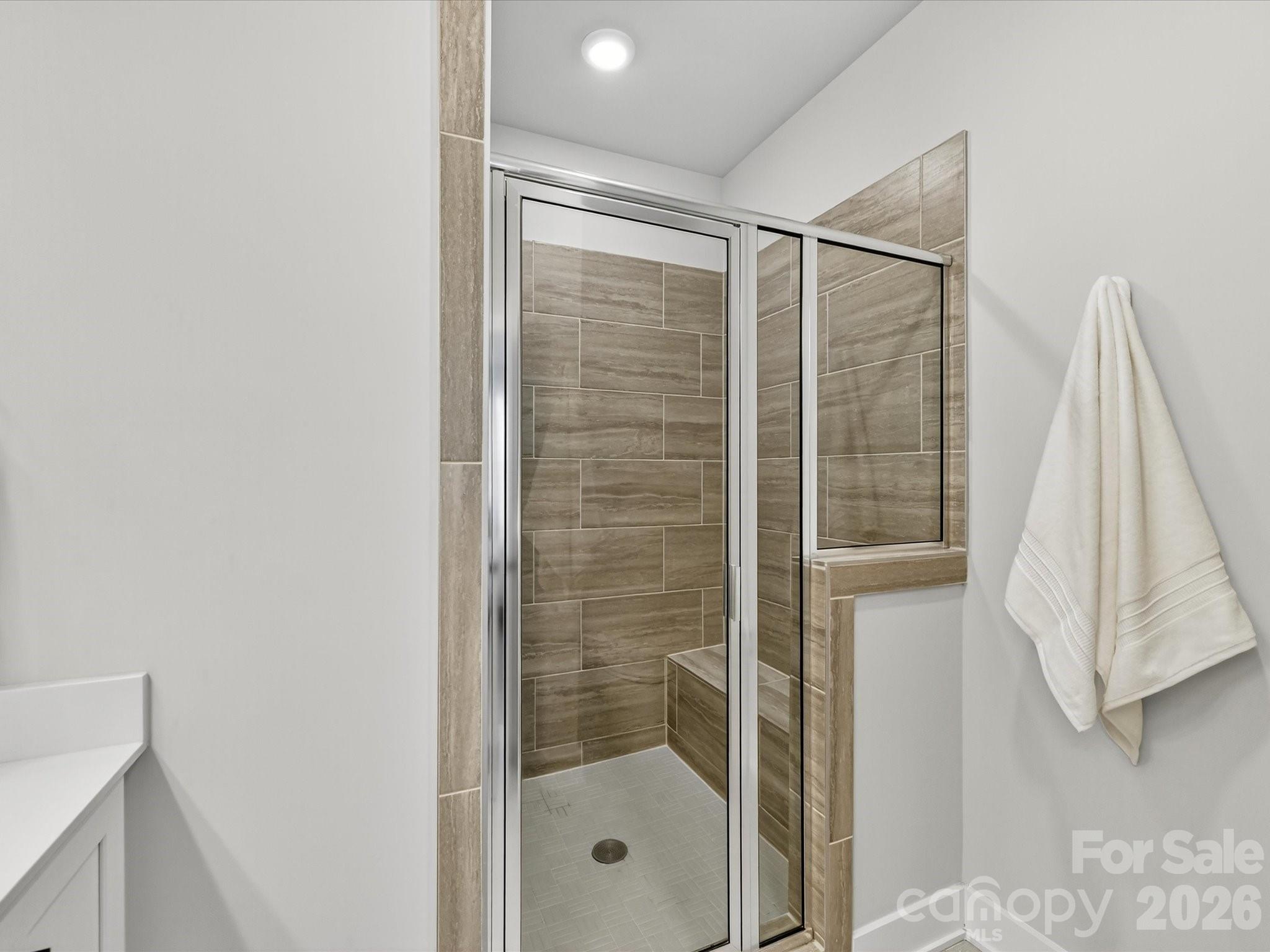 Photo 19 of 2024 Terwilliger Terrace, Charlotte, NC