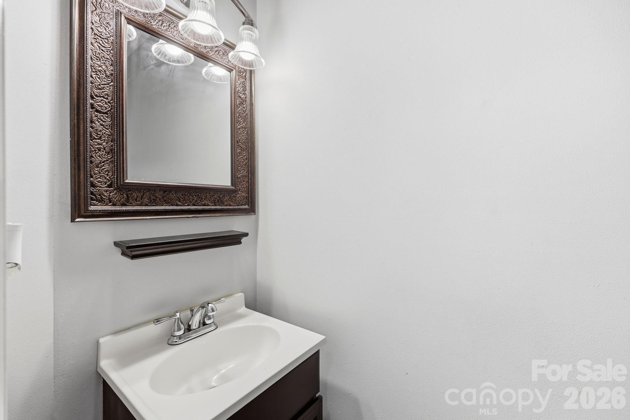 Photo 6 of 10109 Baxter Caldwell Drive, Charlotte, NC