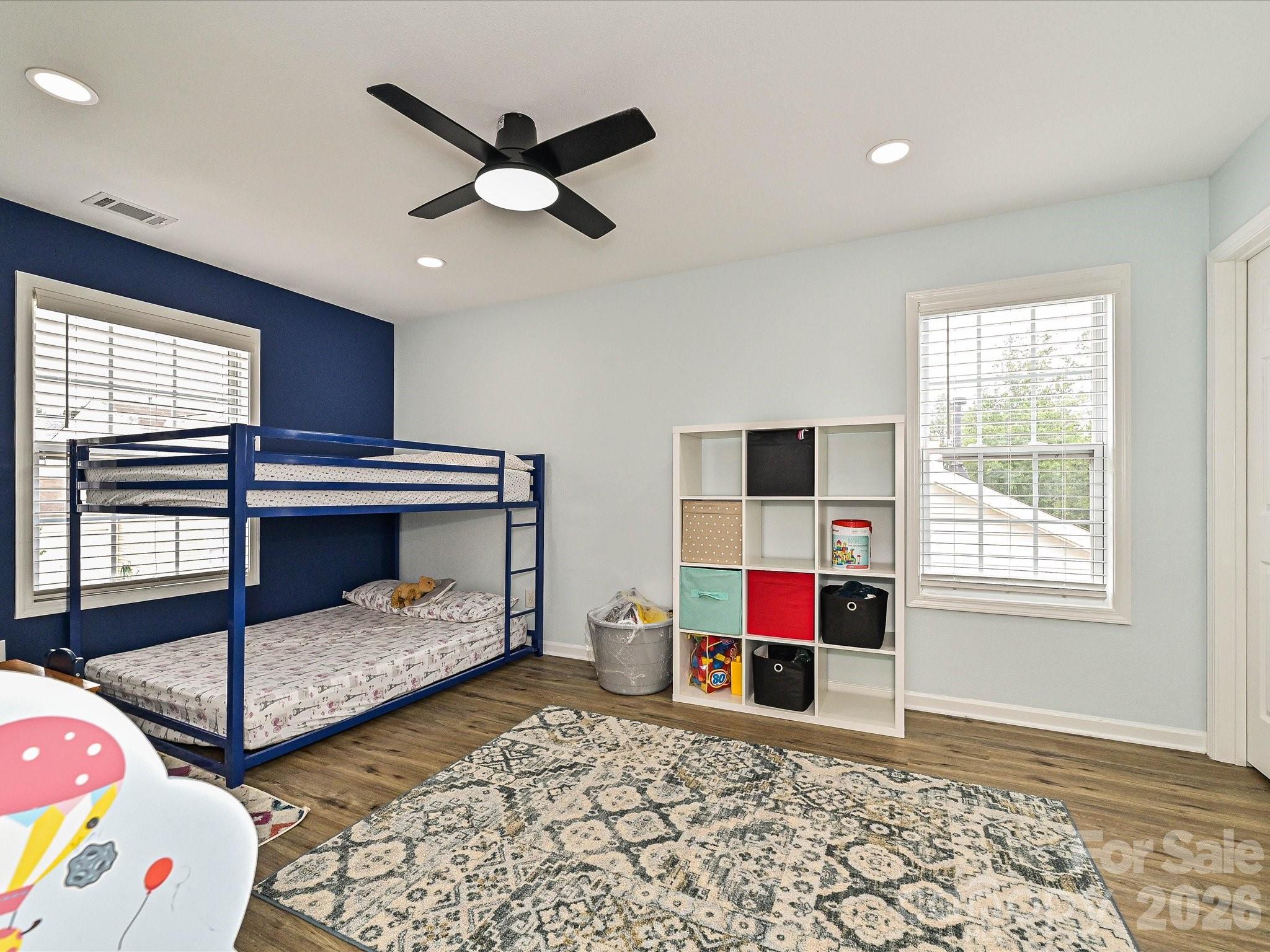 Photo 18 of 7256 Coddin Lane, Fort Mill, SC