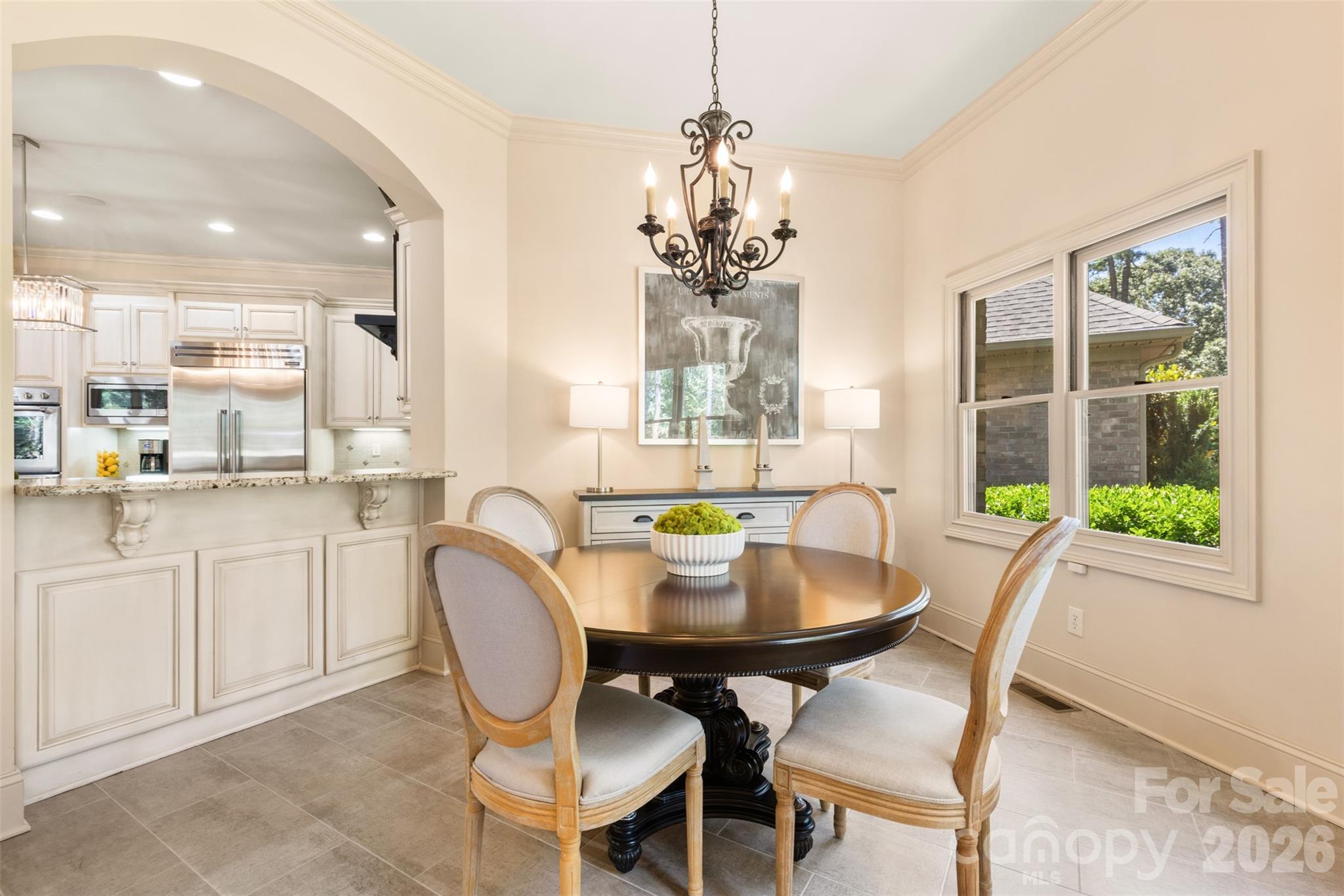 1405 Saratoga Woods Drive, Waxhaw, NC - photo 15 of 44