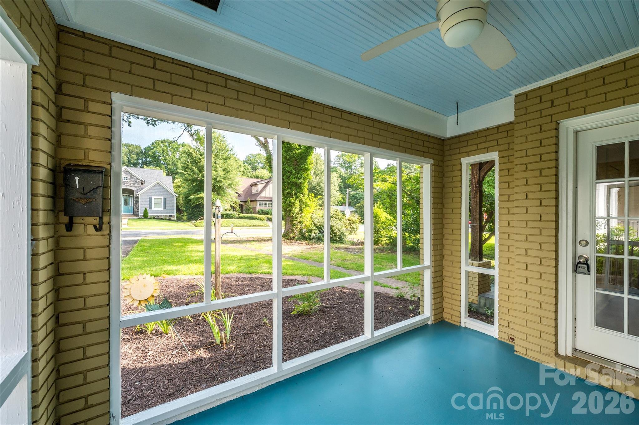 Photo 3 of 774 Eden Terrace, Rock Hill, SC