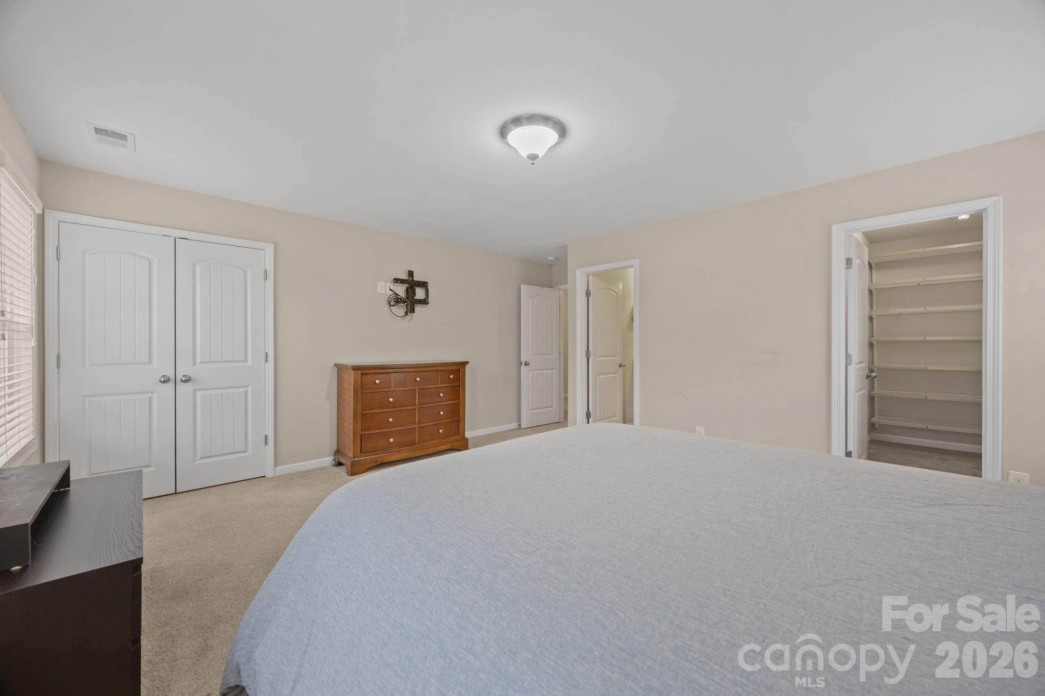 10817 Bere Island Drive, Charlotte, NC - photo 17 of 42