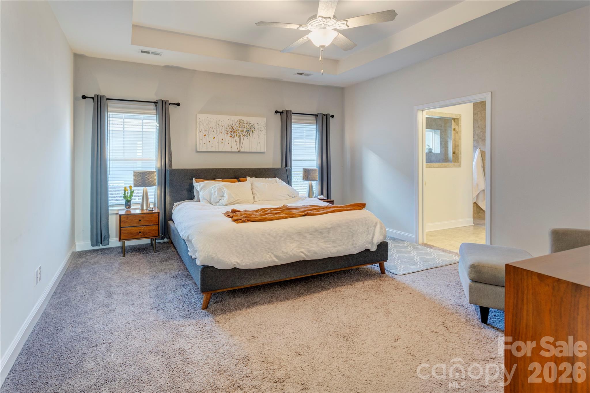 3577 County Down Avenue, Kannapolis, NC - photo 15 of 28