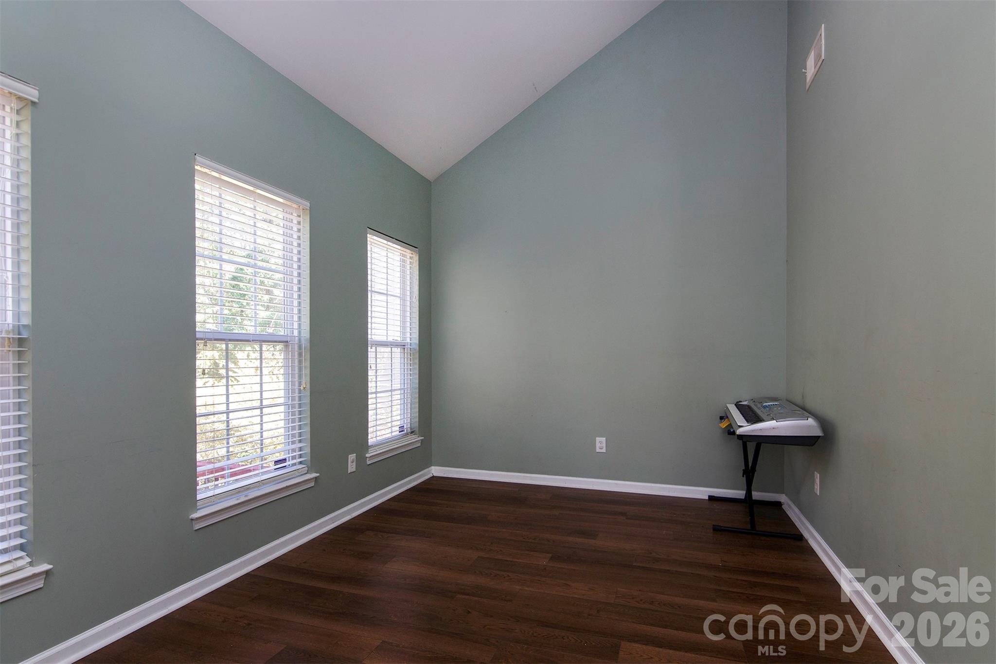 1002 Canopy Drive, Indian Trail, NC - photo 8 of 25