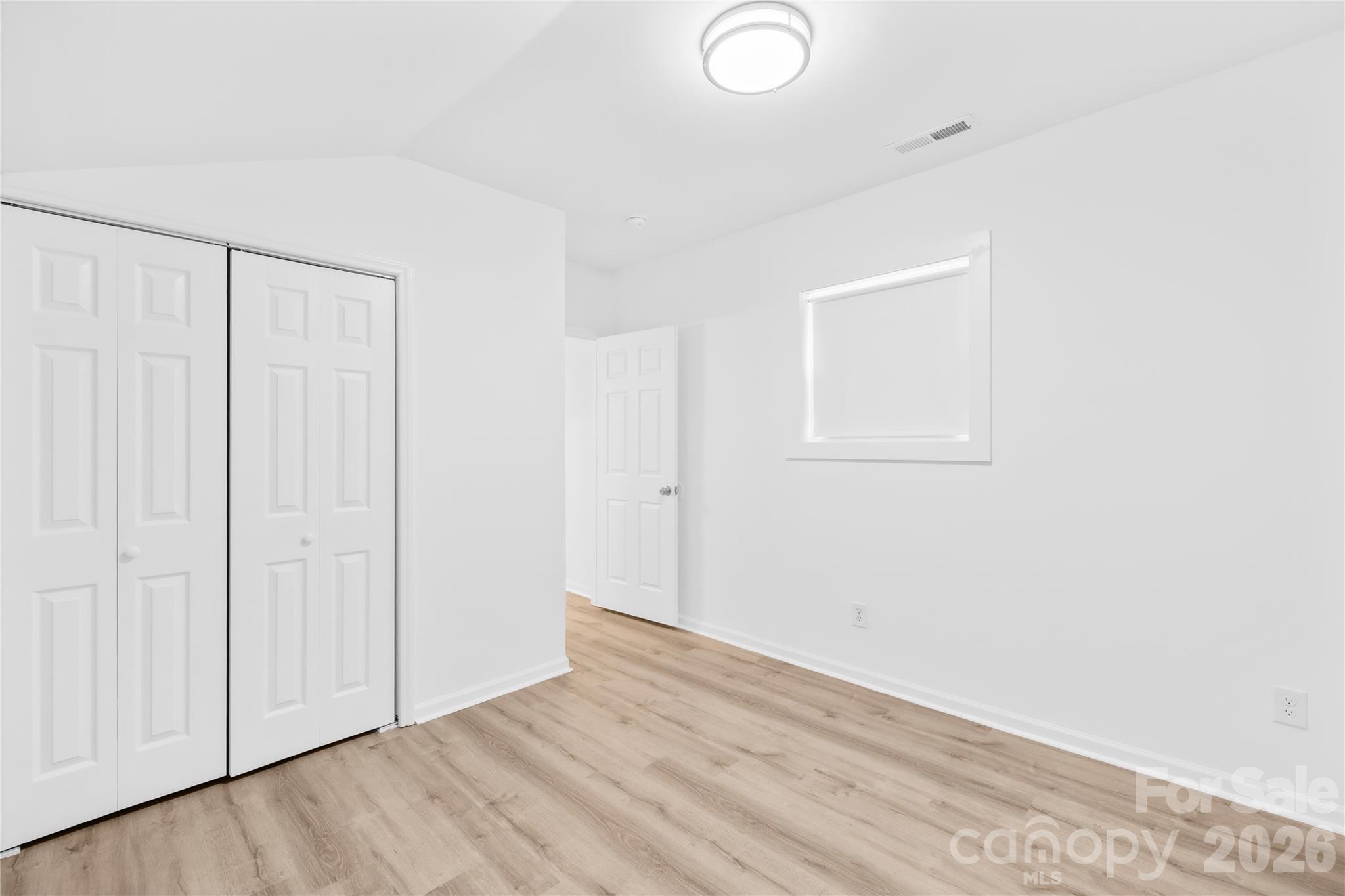 221 Reliance Road, Kings Mountain, NC - photo 24 of 26