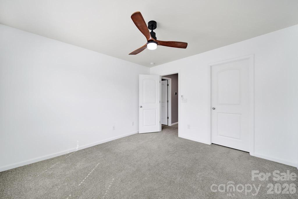 Photo 21 of 9050 Northfield Crossing Drive, Charlotte, NC