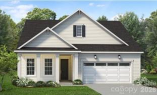 4230 Pinekirk Drive363, Charlotte, NC
