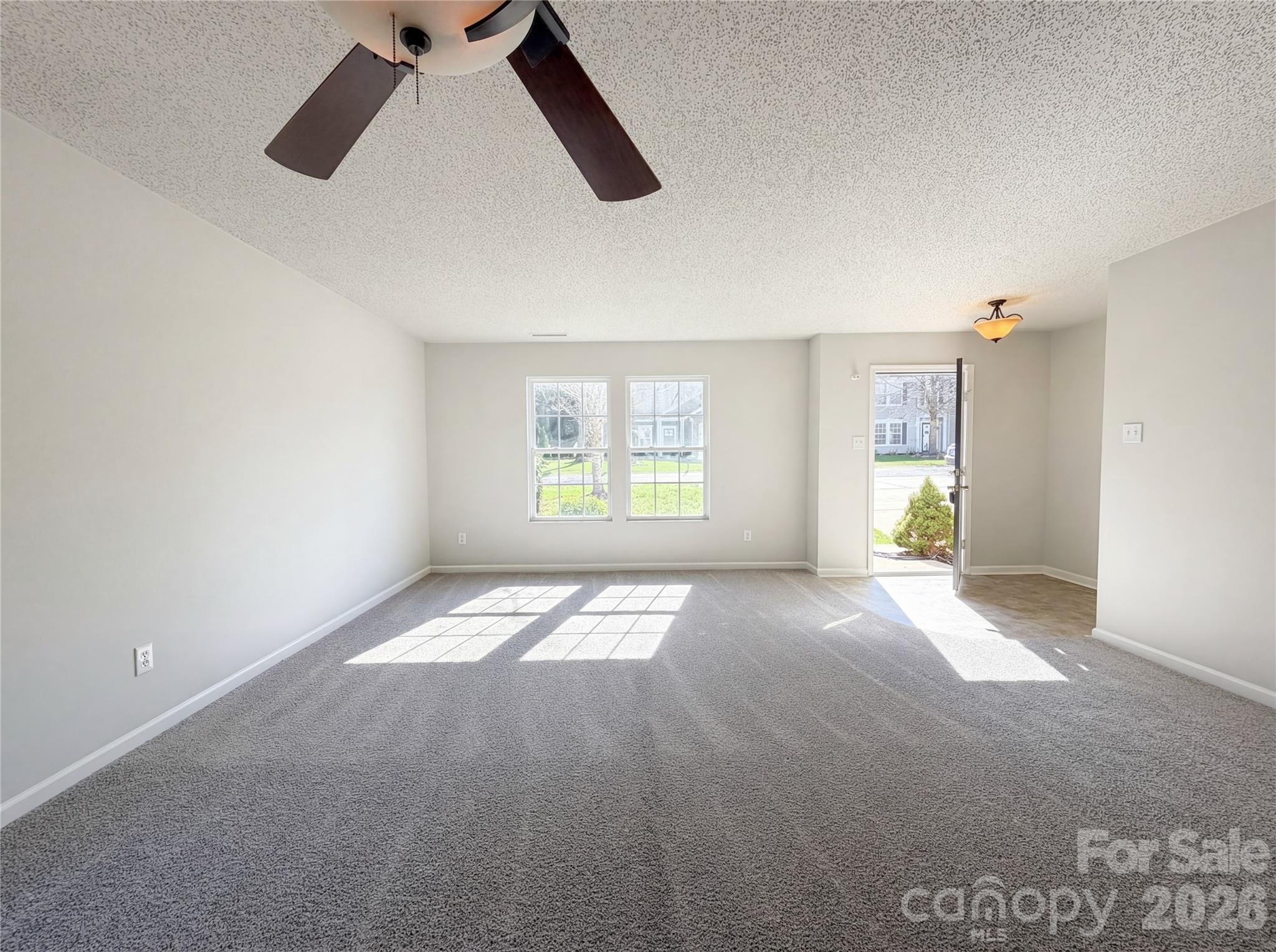 752 Ladino Lane, Clover, SC - photo 3 of 22
