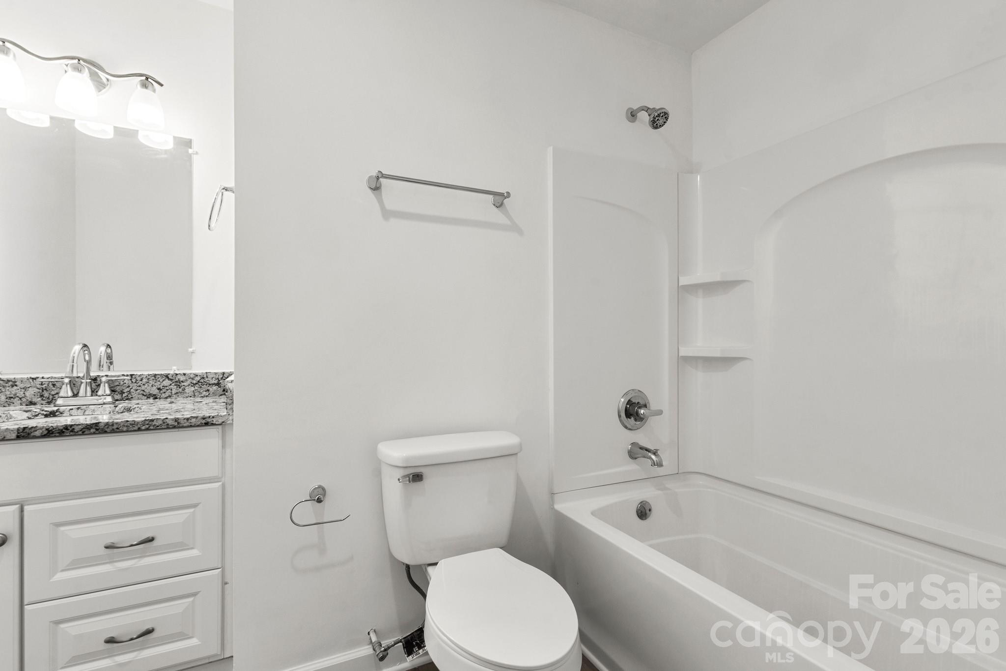 6748 Constitution Lane, Charlotte, NC - photo 43 of 49