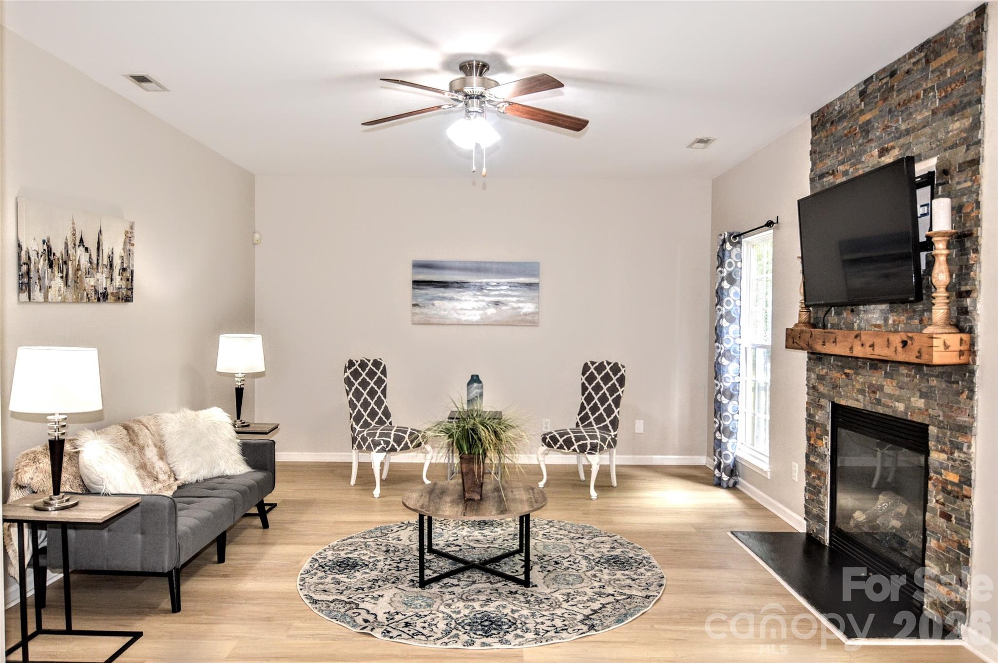 2035 Hollyhedge Lane, Indian Trail, NC - photo 9 of 34