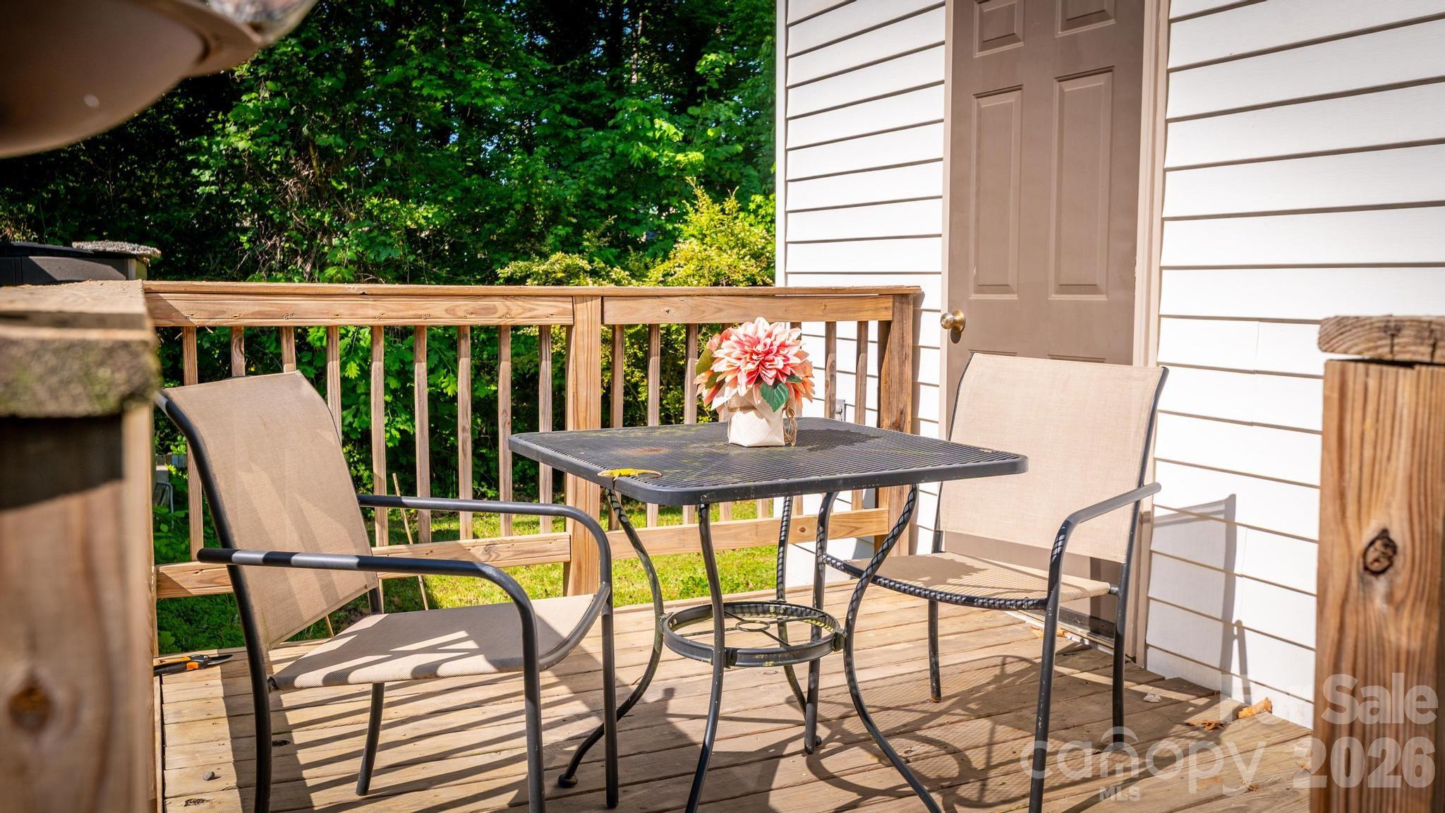 Photo 8 of 3828 Oakwood Road, Charlotte, NC