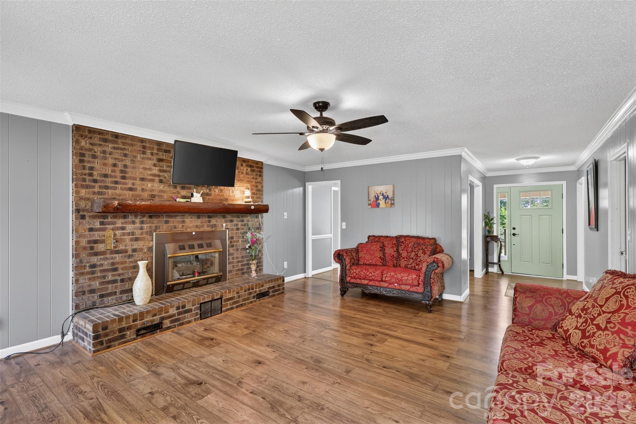 9807 Black Road, Midland, NC - photo 10 of 43