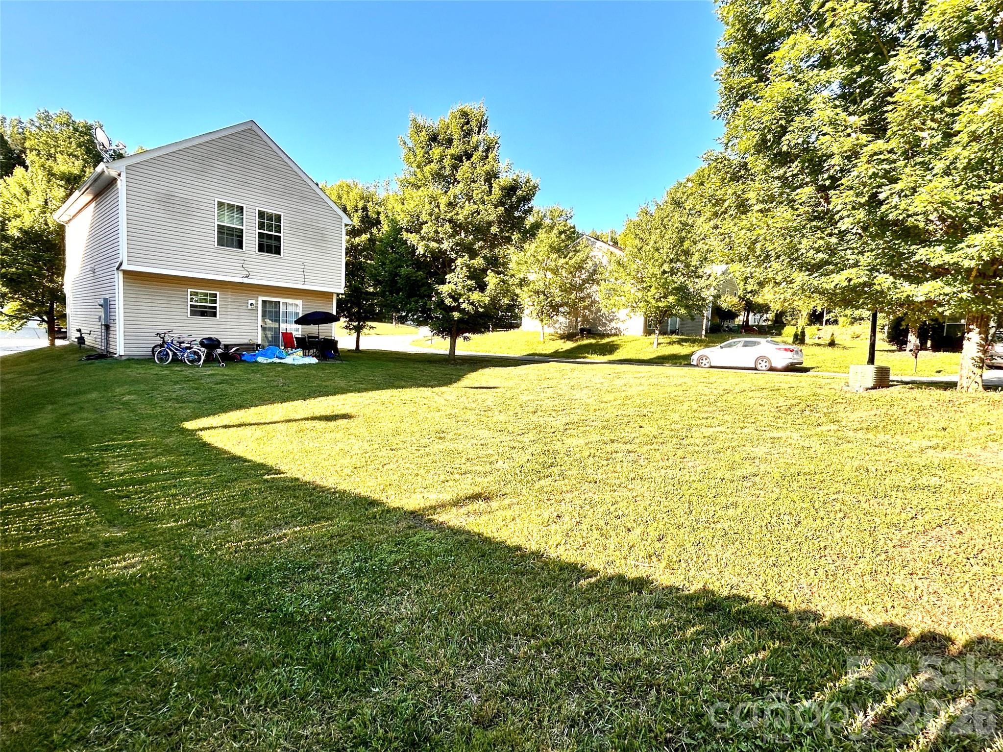 Photo 4 of 3125 Osceola Lane, Charlotte, NC