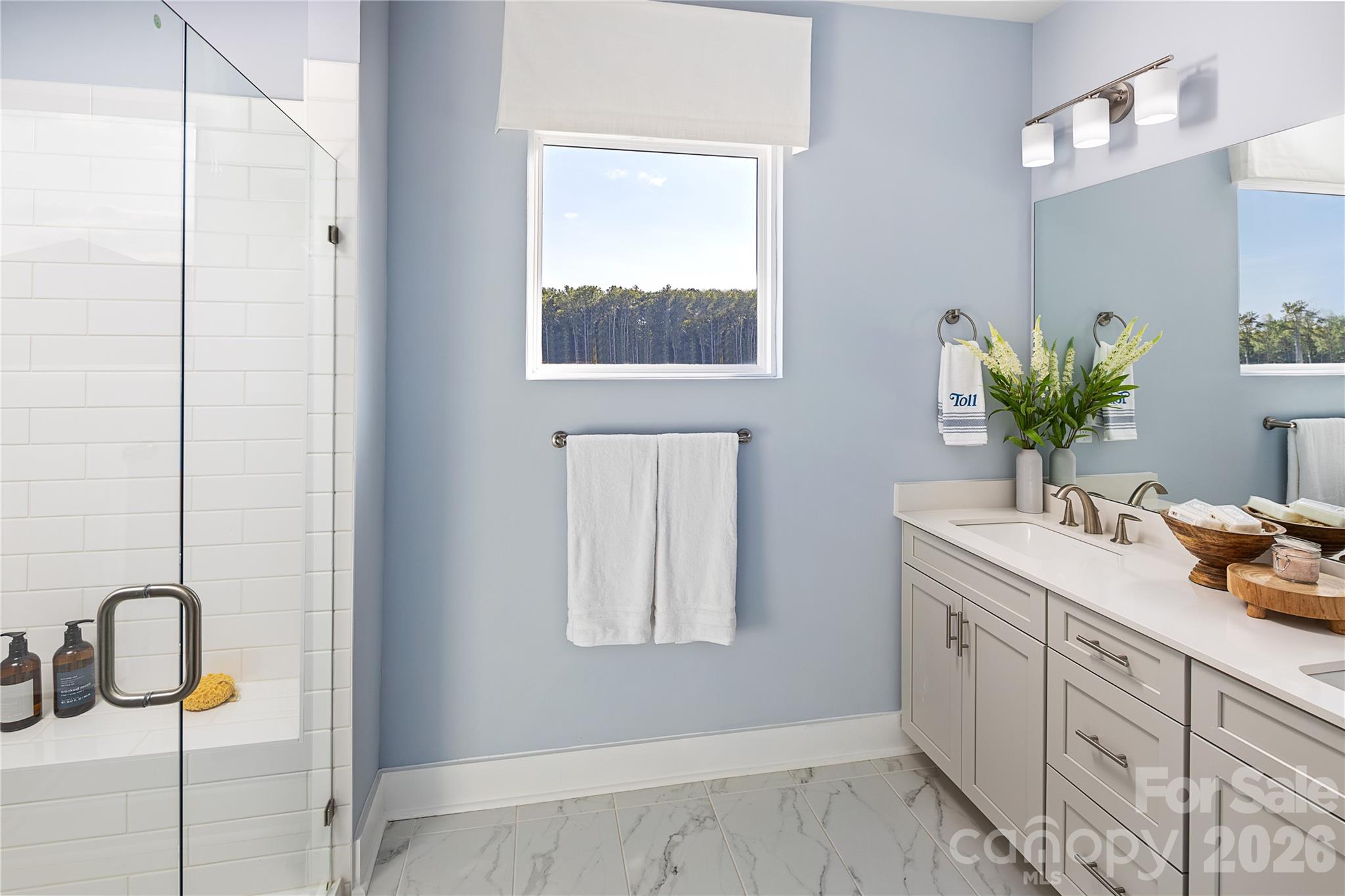 Photo 14 of 3119 Finchborough Court211, Charlotte, NC