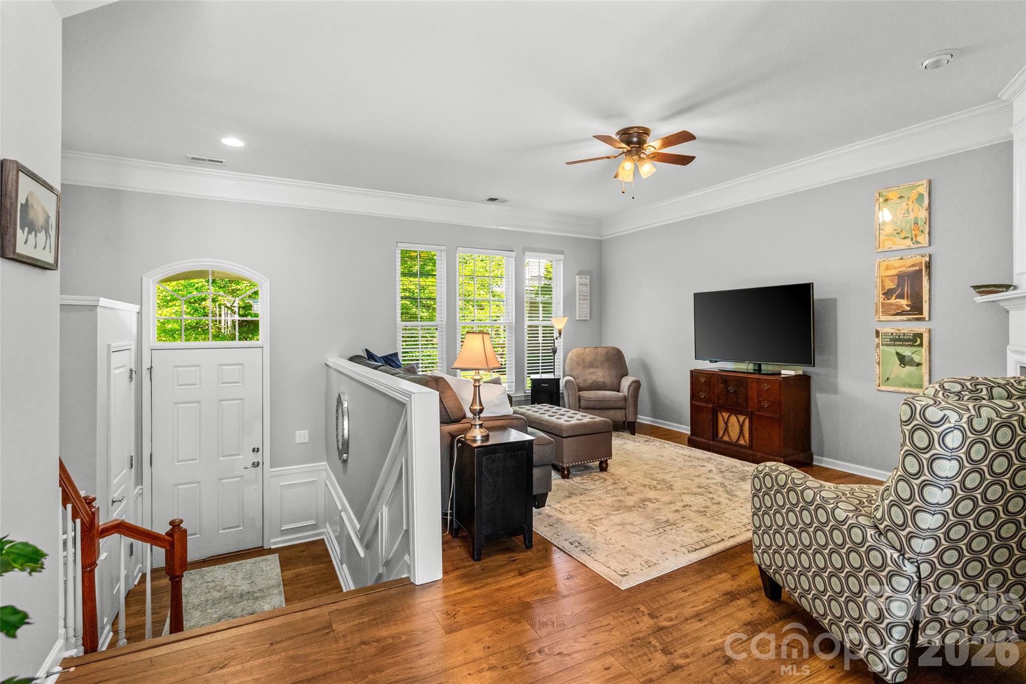720 Passage Drive, Fort Mill, SC - photo 7 of 37