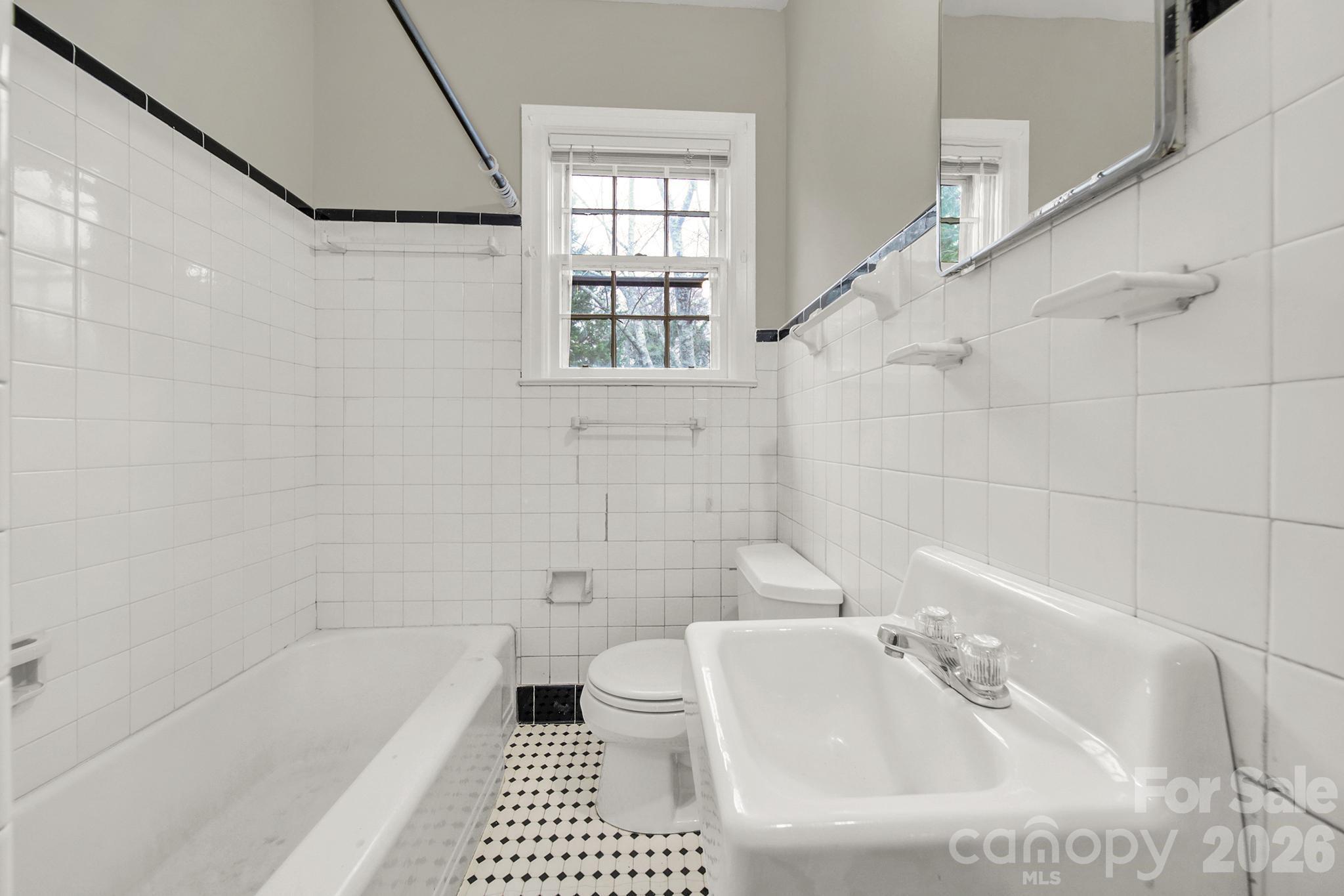 Photo 16 of 951 Cedar Street, Rock Hill, SC
