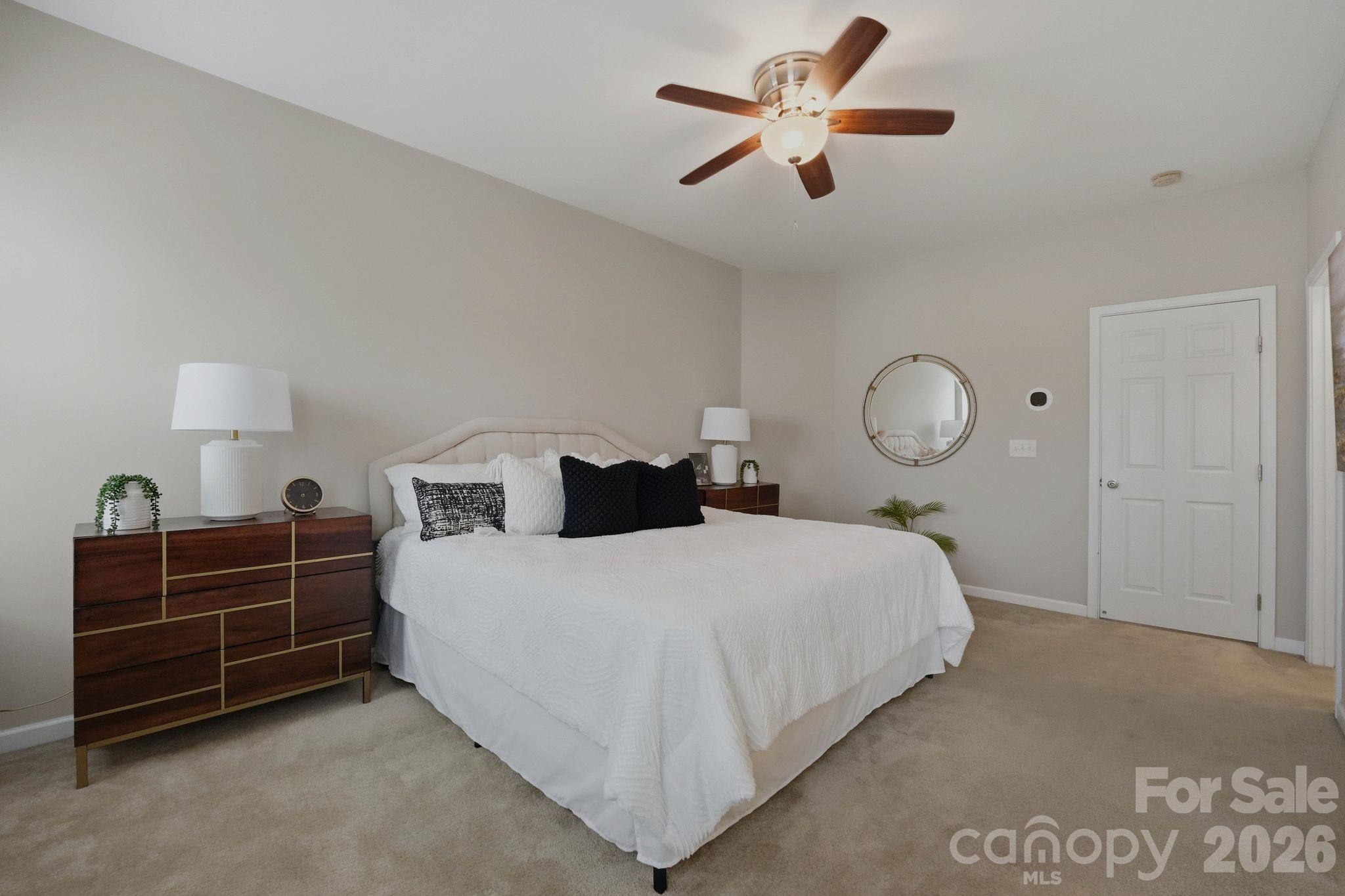 Photo 24 of 6226 Rockefeller Lane, Charlotte, NC