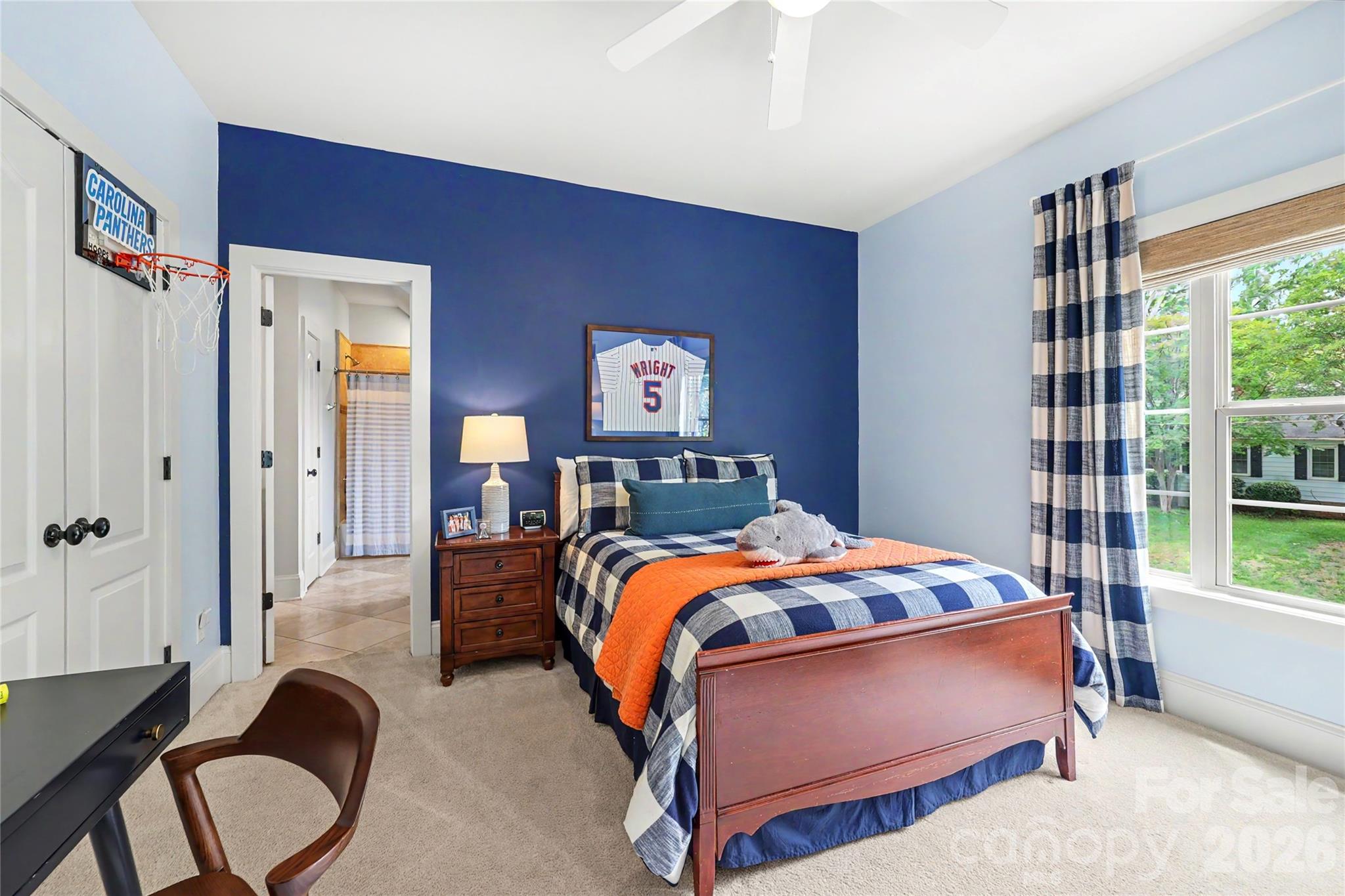 Photo 25 of 1908 Nassau Boulevard, Charlotte, NC