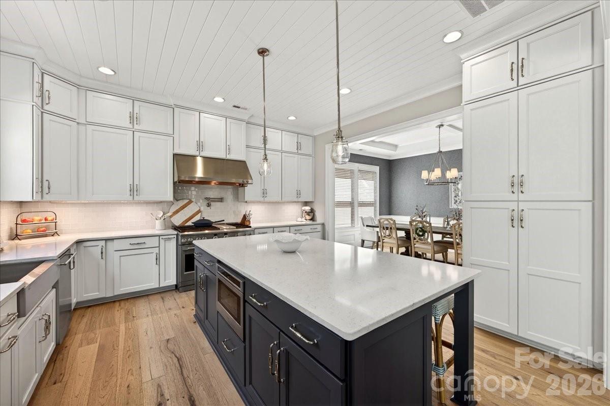 Photo 12 of 2619 Mary Butler Way, Charlotte, NC