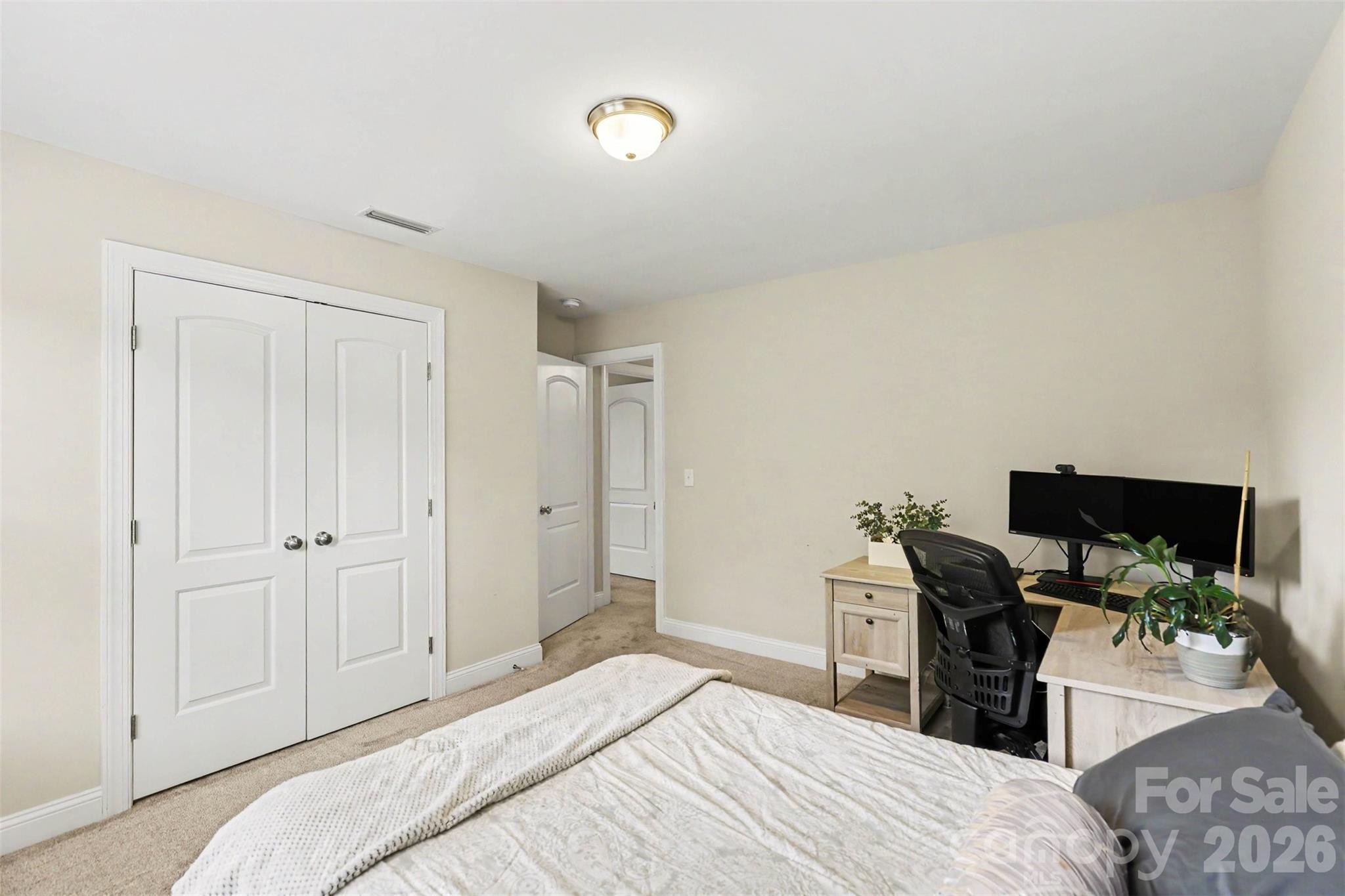 Photo 28 of 16524 Crosshaven Drive, Charlotte, NC
