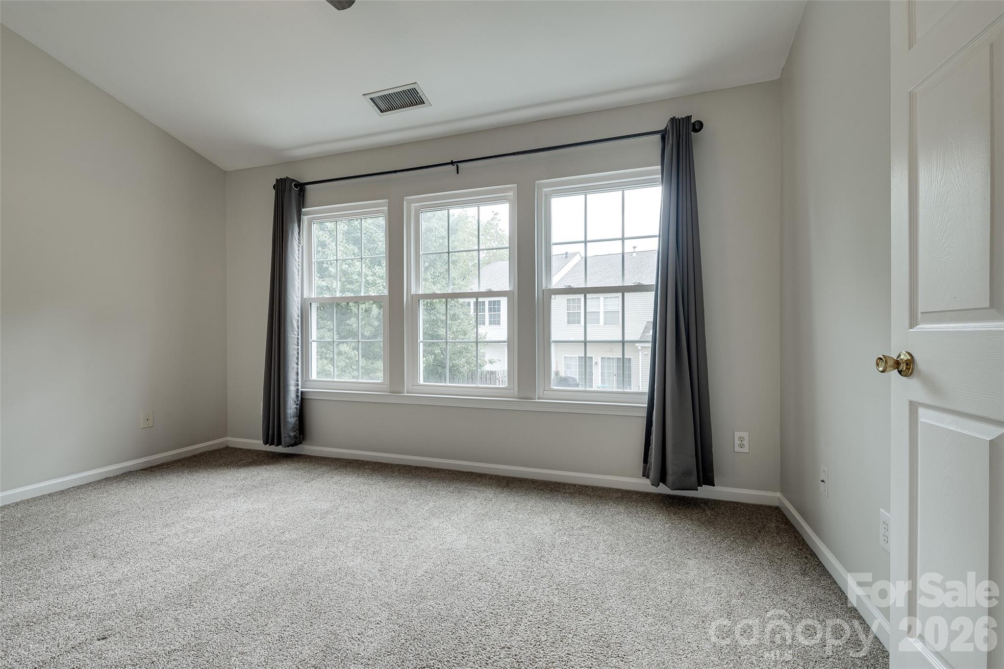 Photo 15 of 3186 Mannington Drive, Charlotte, NC