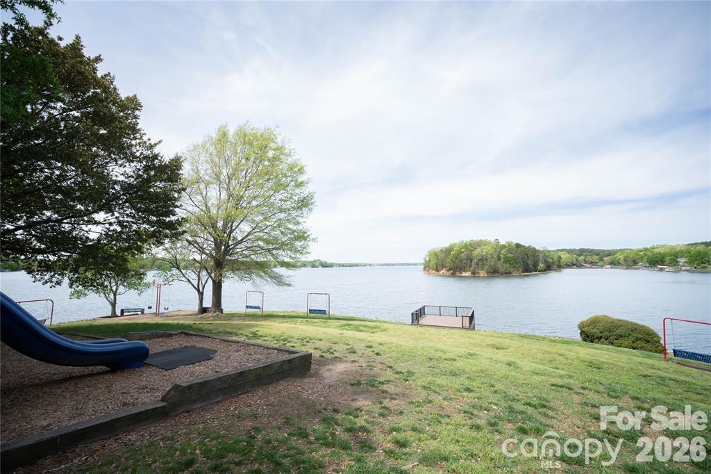 Photo 42 of 7038 Chelsea Day Lane, Tega Cay, SC