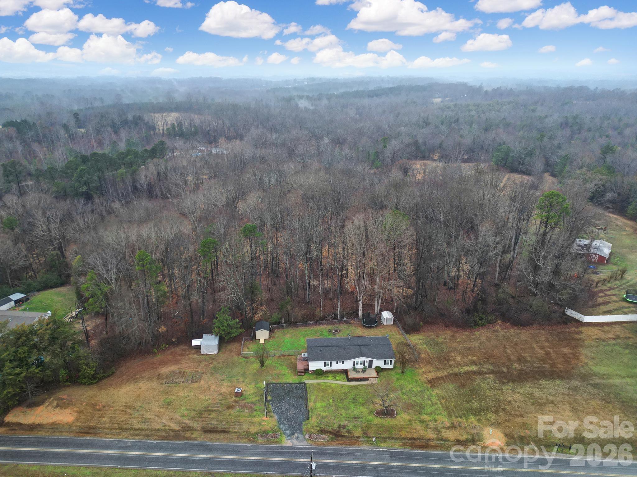 3840 Sherer Road, Sharon, SC - photo 28 of 31